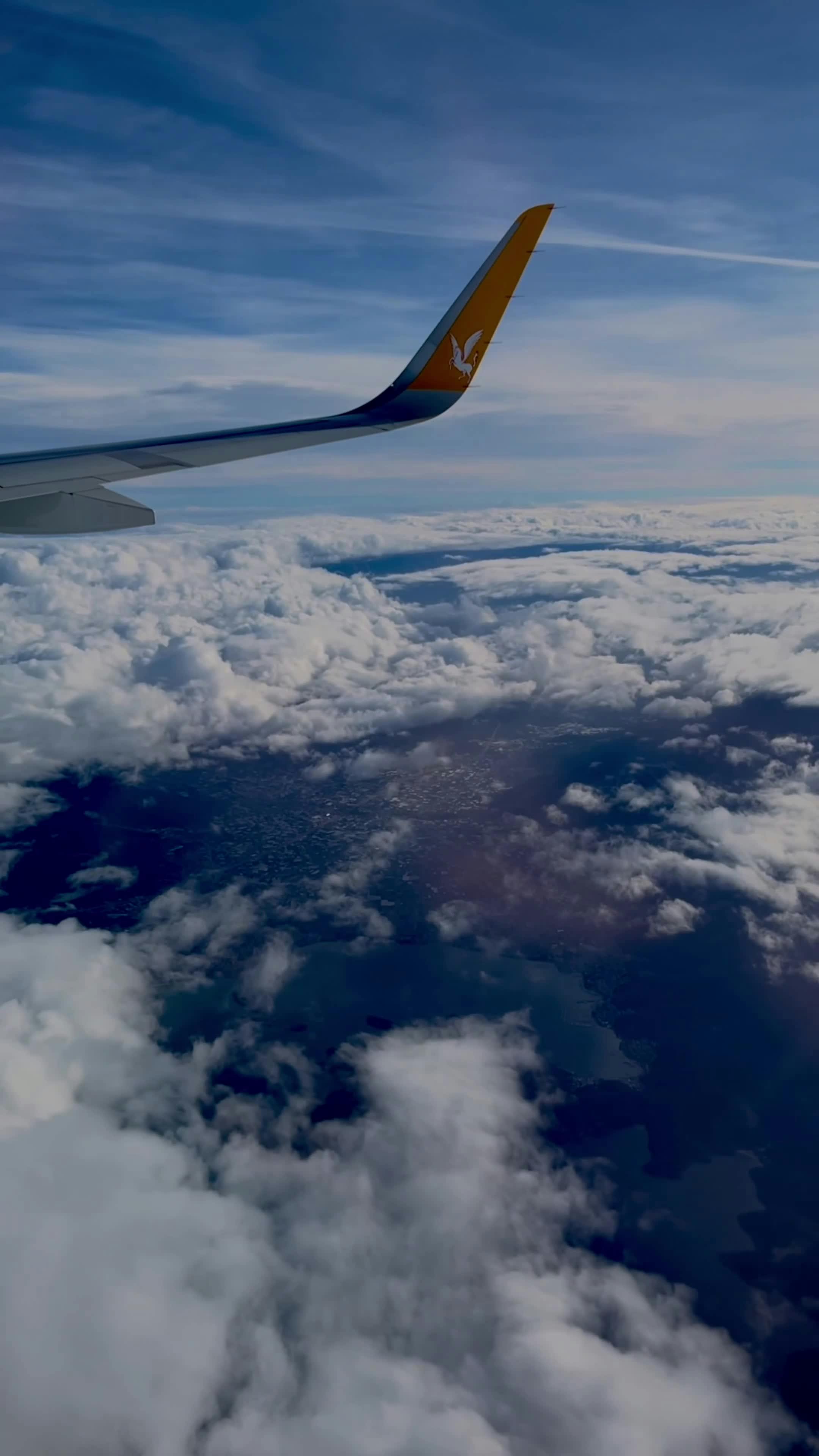 Air Plane Videos, Download The BEST Free 4k Stock Video Footage & Air ...