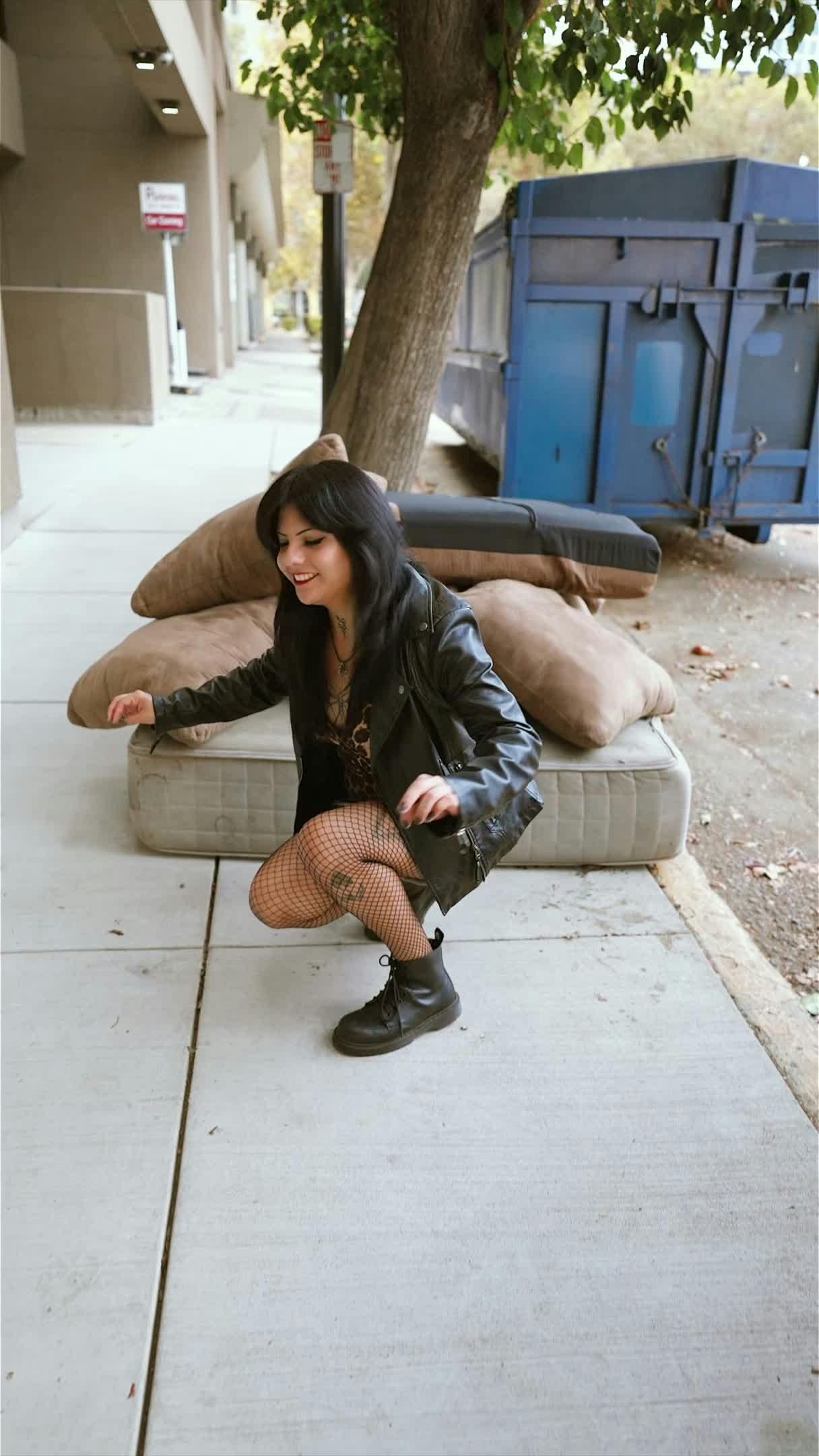 frank minjarez - 写真