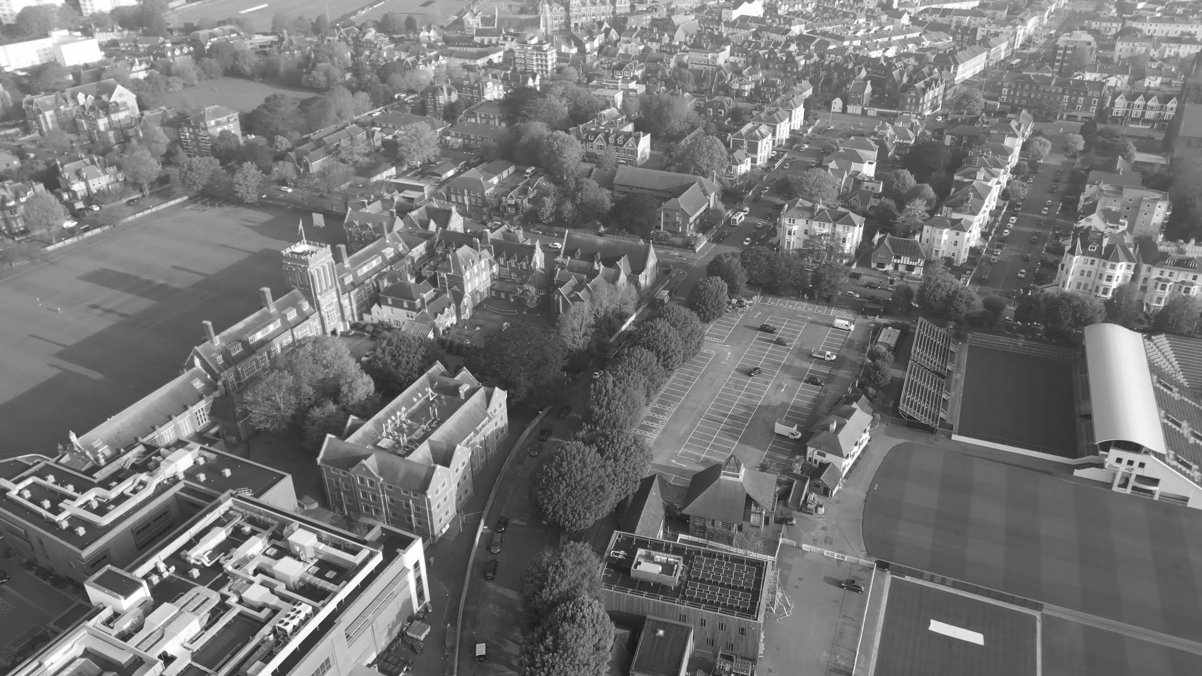 Nostalgia Fotoğraflar Videos, Download The BEST Free 4k Stock Video ...