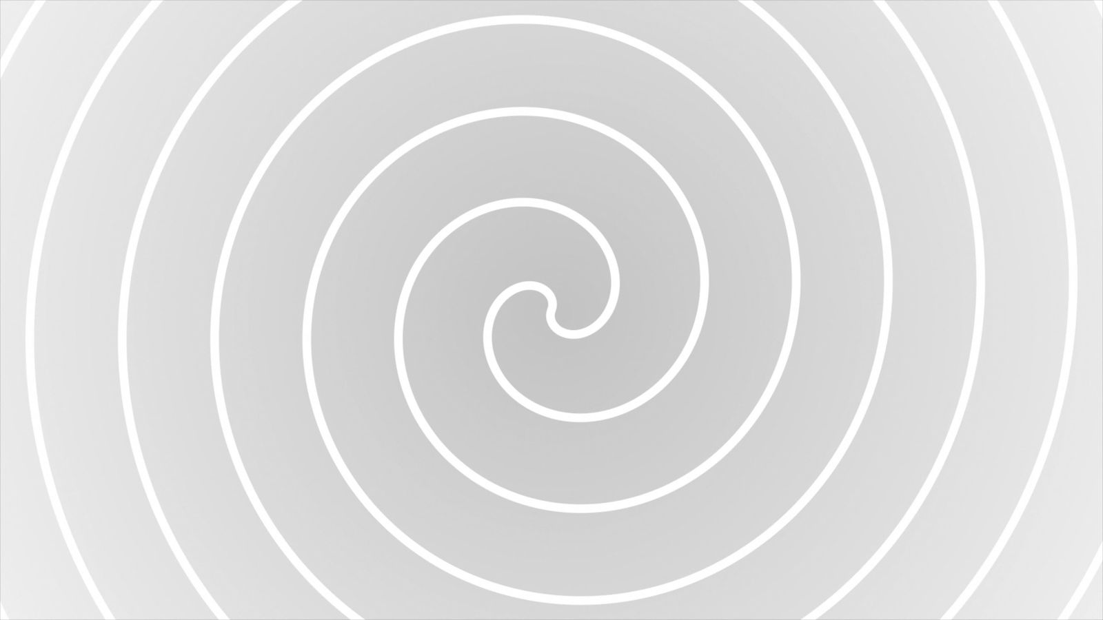 White Animated Background Videos, Download The BEST Free 4k Stock Video ...