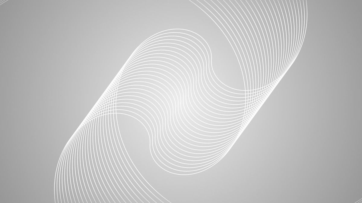 White Animated Background Videos, Download The BEST Free 4k Stock Video ...