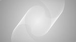 White Animated Background Videos, Download The BEST Free 4k Stock Video ...