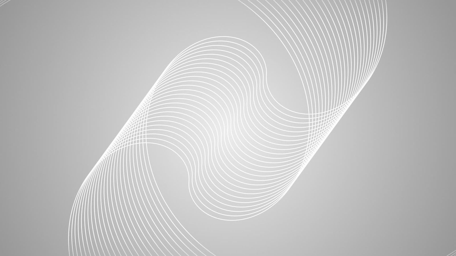 White Animated Background Videos, Download The BEST Free 4k Stock Video ...