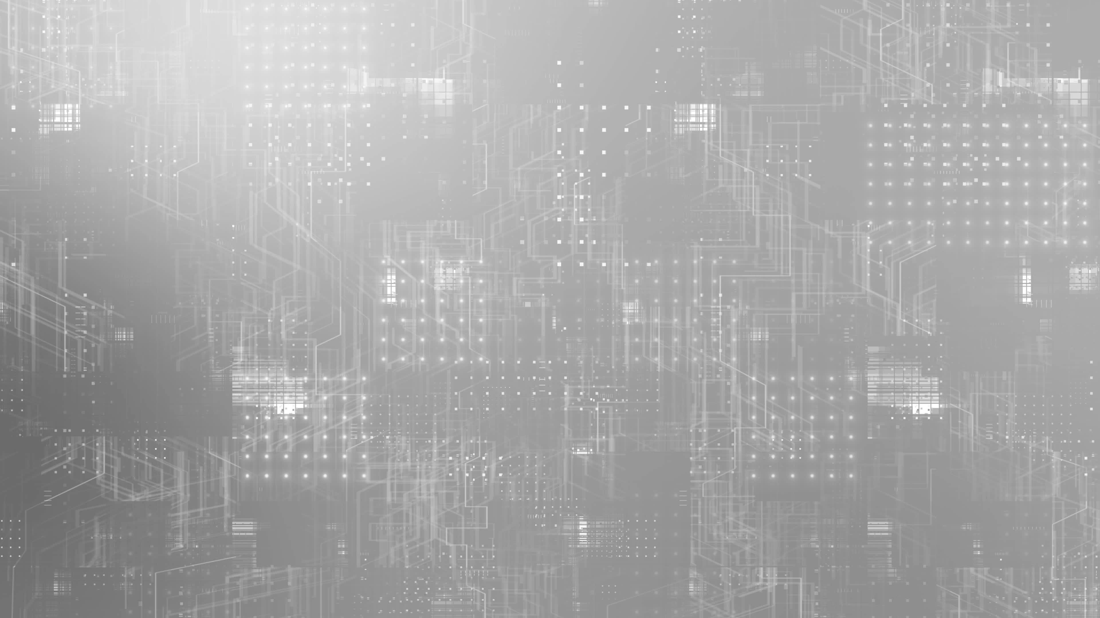 Meta Technology Background Videos, Download The BEST Free 4k Stock ...