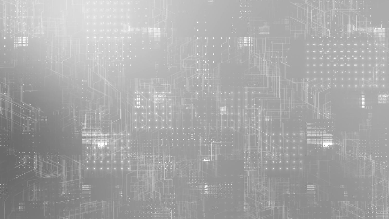 White Animated Background Videos, Download The BEST Free 4k Stock Video ...