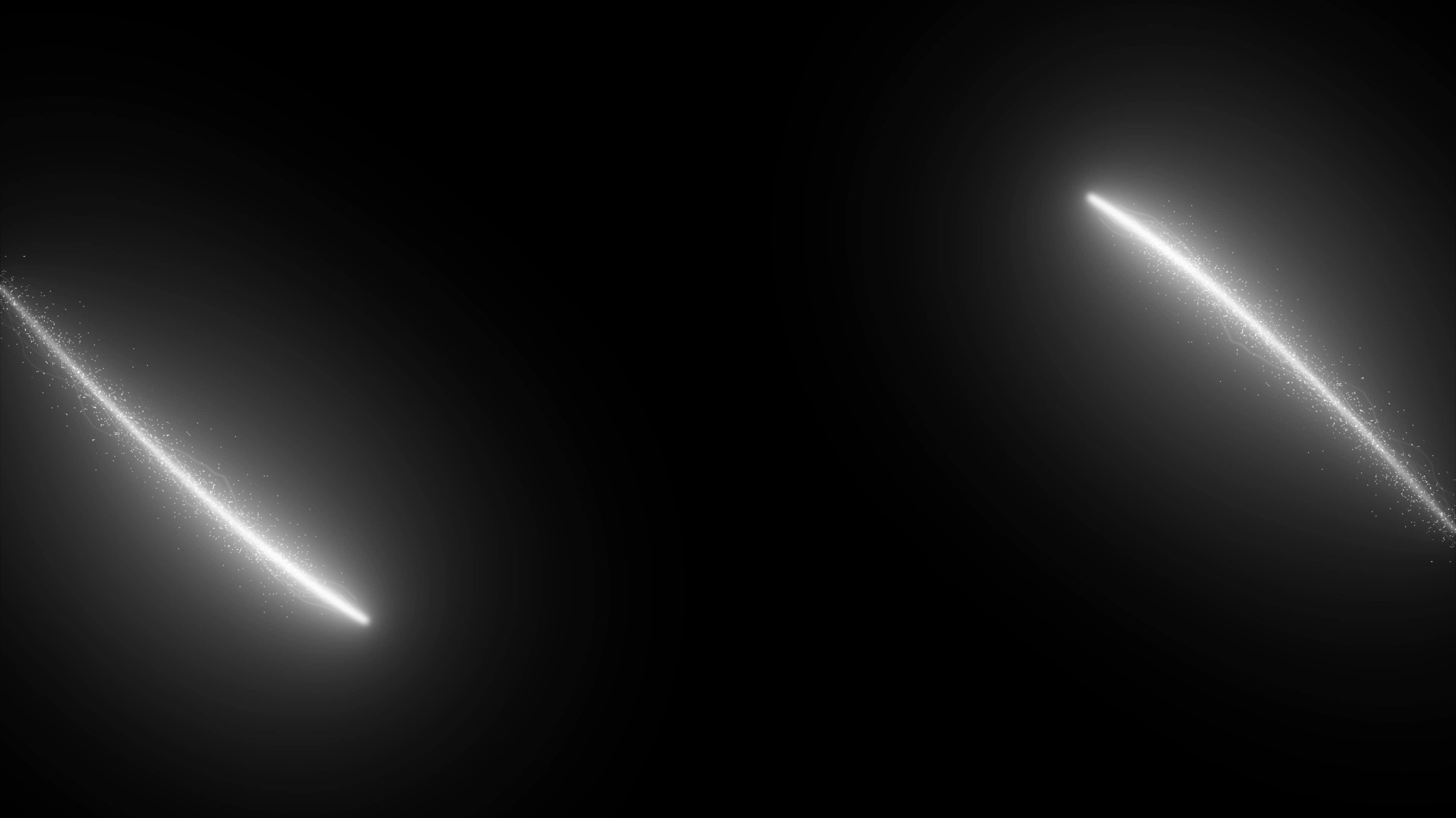 Abstract Motion Background Videos, Download The BEST Free 4k Stock ...