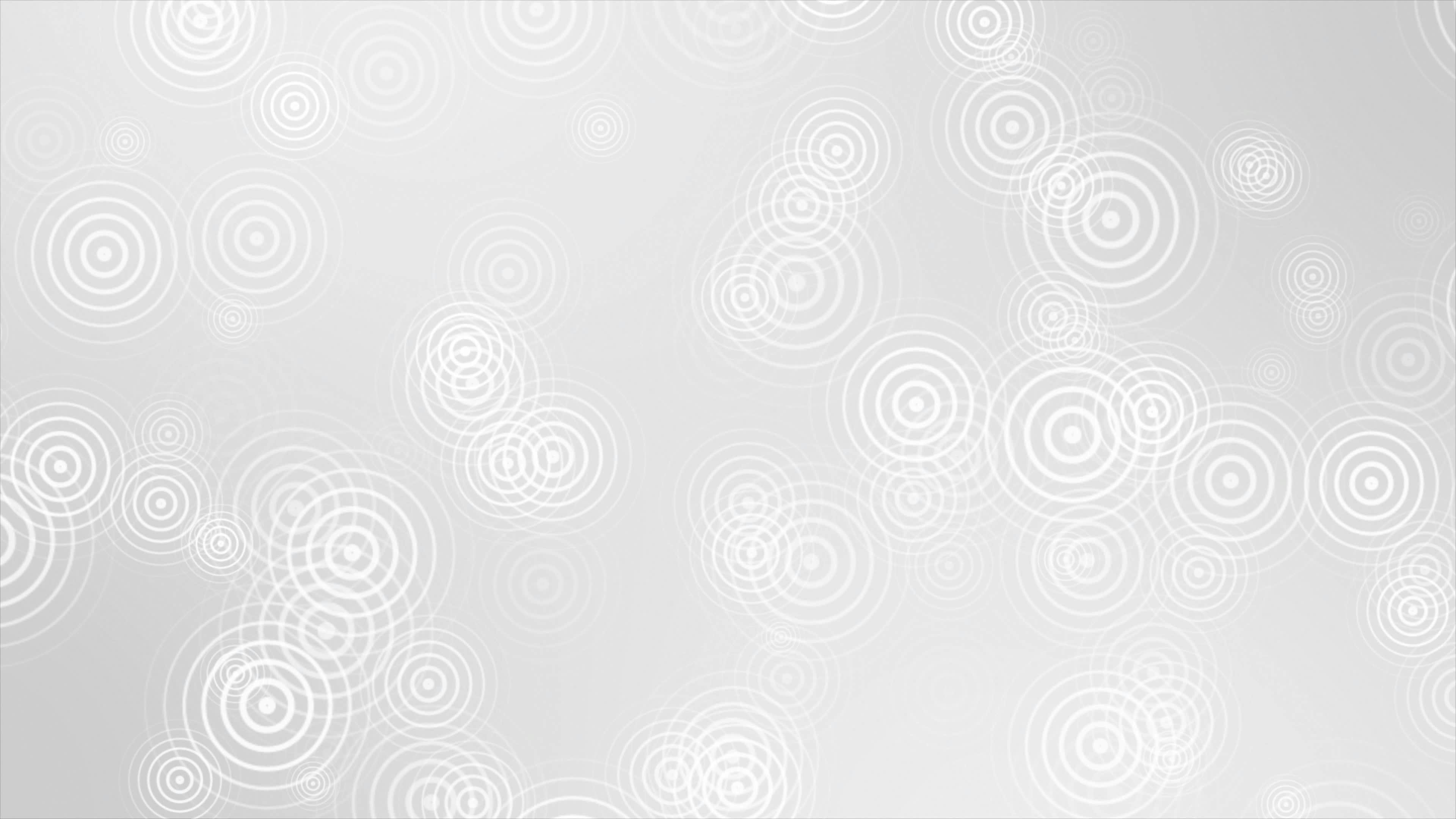 Abstract Bokeh Light Video Background Free Stock Video Footage, Royalty ...