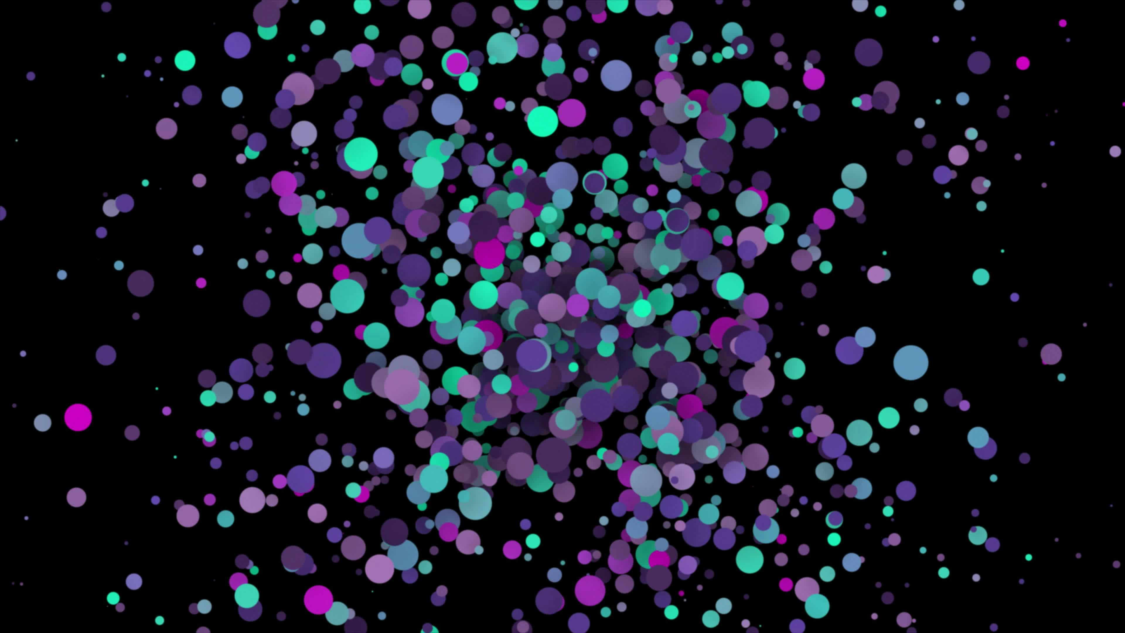 Chandresh Uike - 摄影