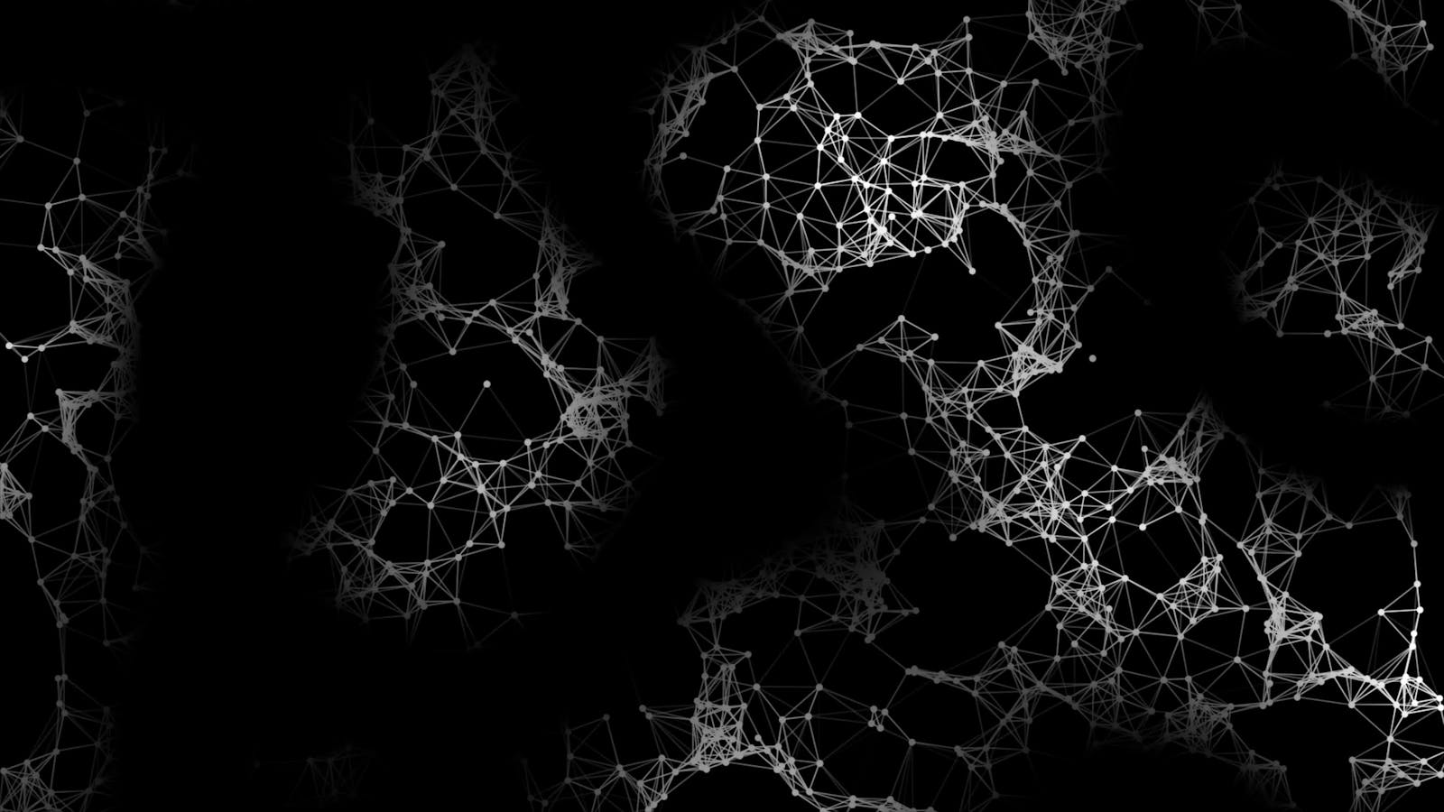 Grid Motion Background Videos, Download The BEST Free 4k Stock Video ...