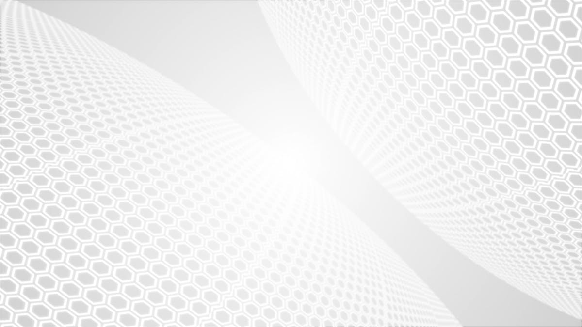 Website Background Videos, Download The BEST Free 4k Stock Video ...