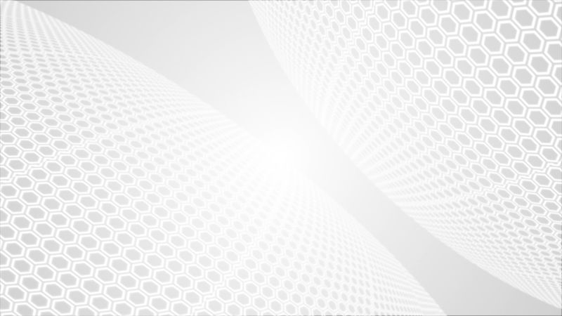 Website Background Videos, Download The BEST Free 4k Stock Video ...