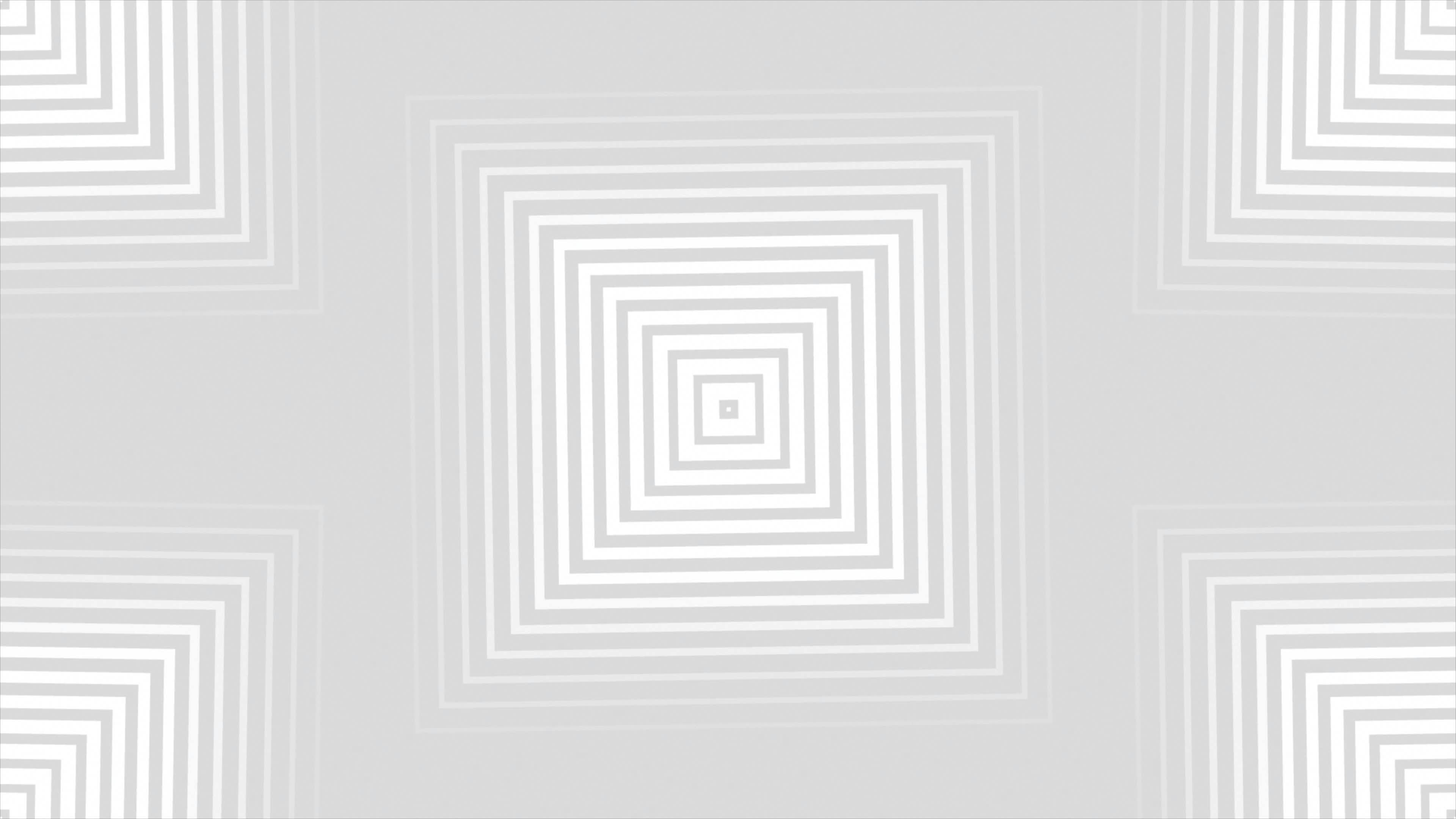 Chandresh Uike - 摄影