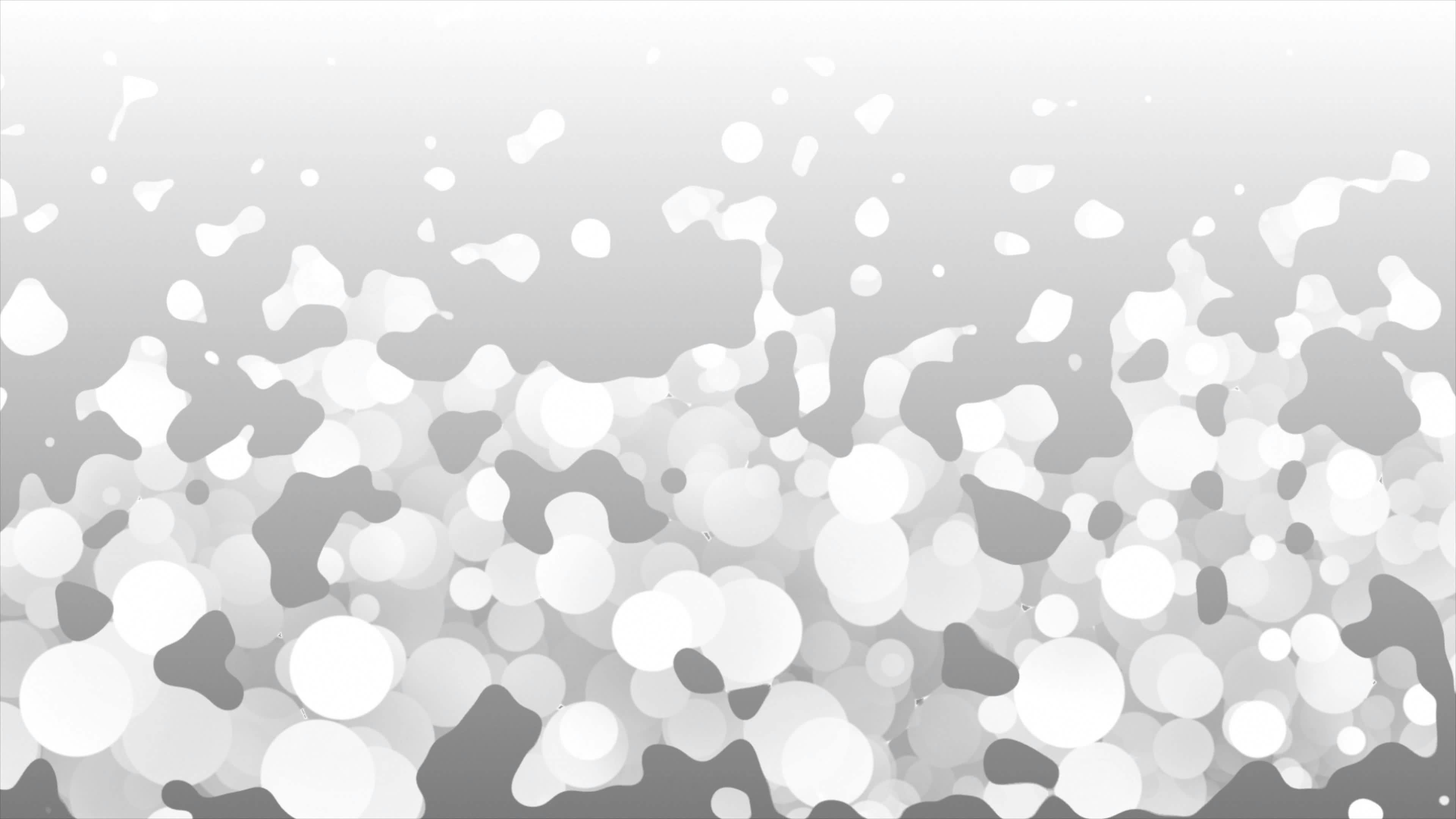 Chandresh Uike - 摄影