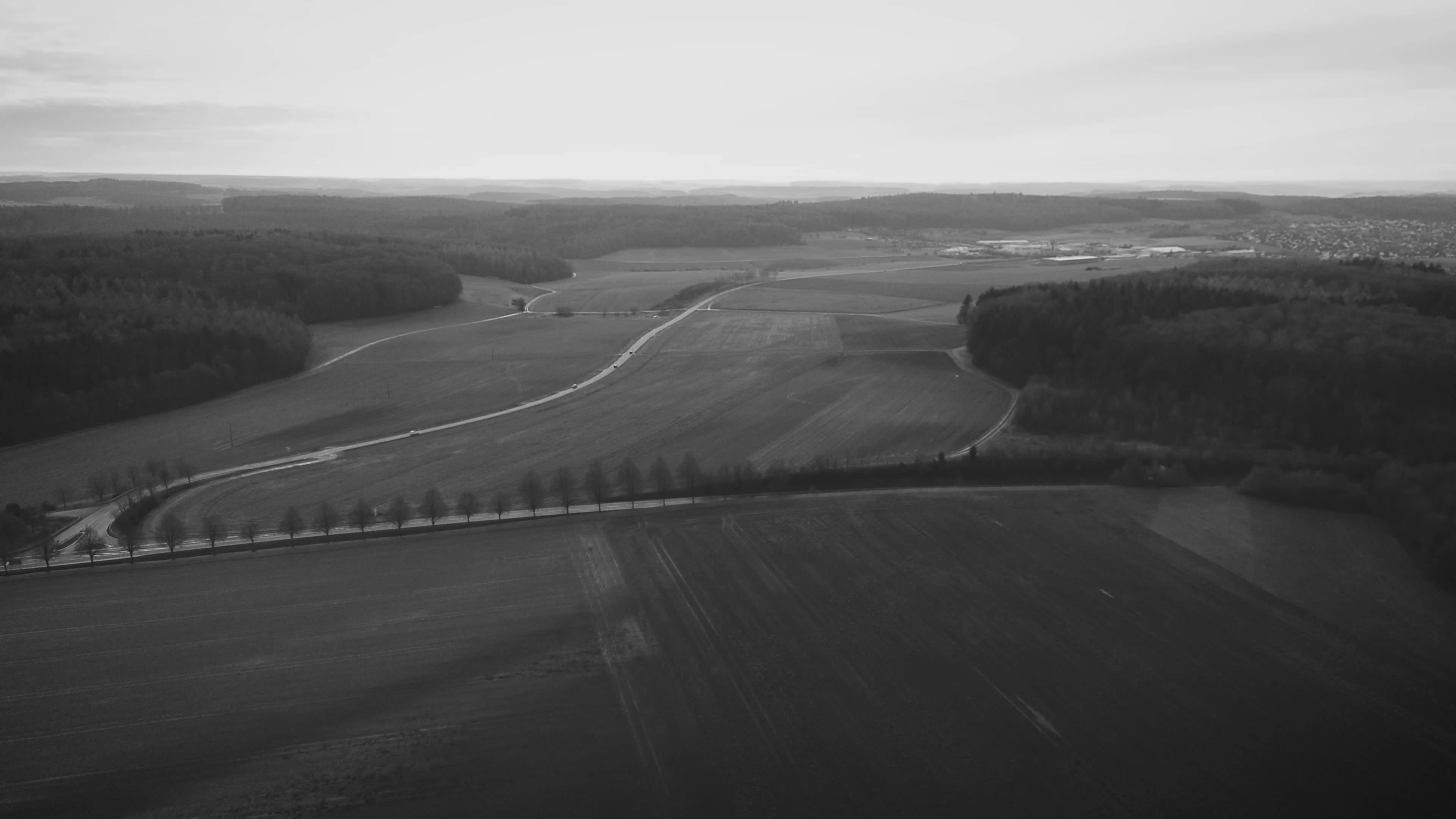 4k Wallpapersmoking Videos, Download The BEST Free 4k Stock Video ...