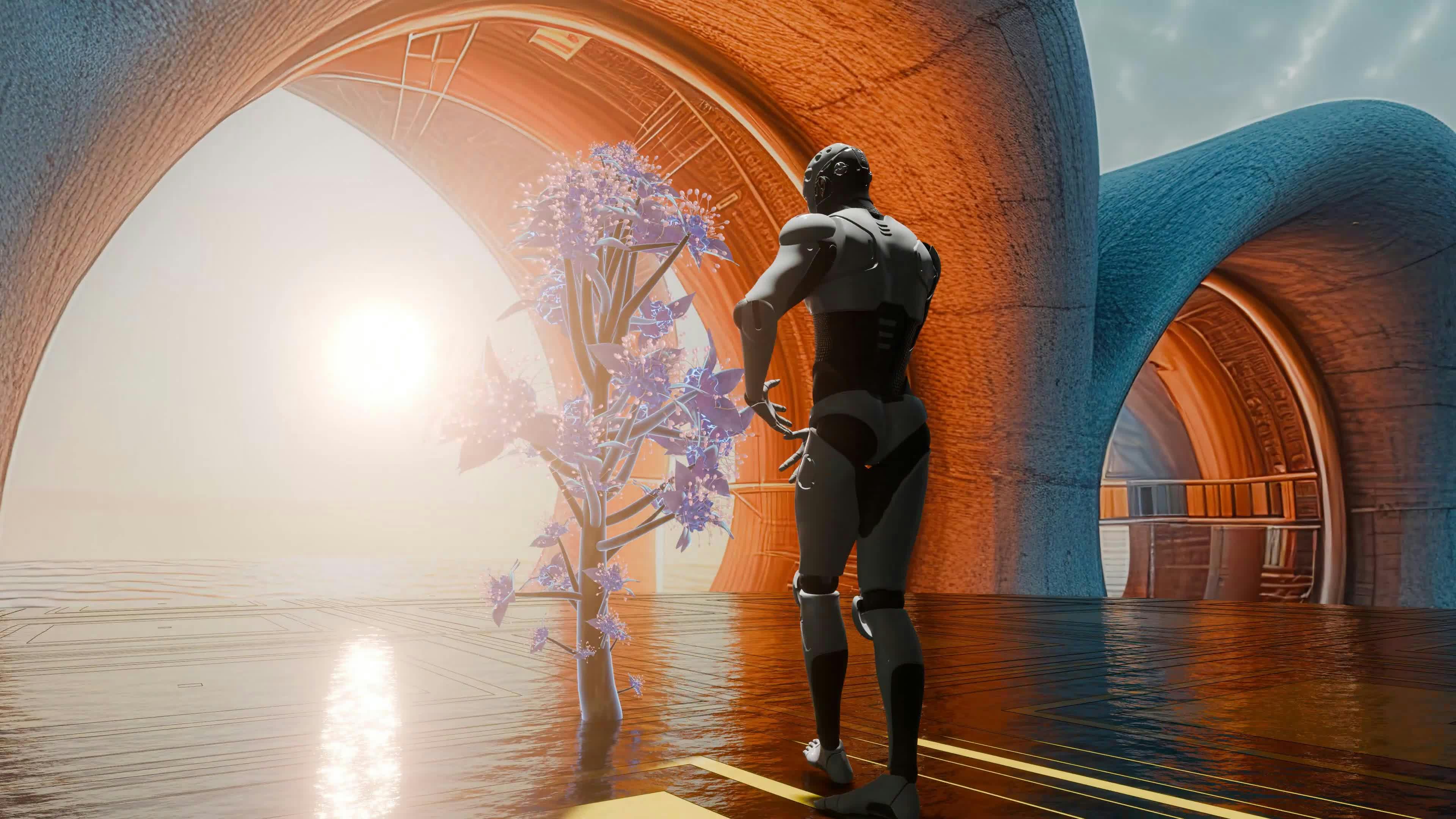 Mindful Technology Videos, Download The BEST Free 4k Stock Video ...