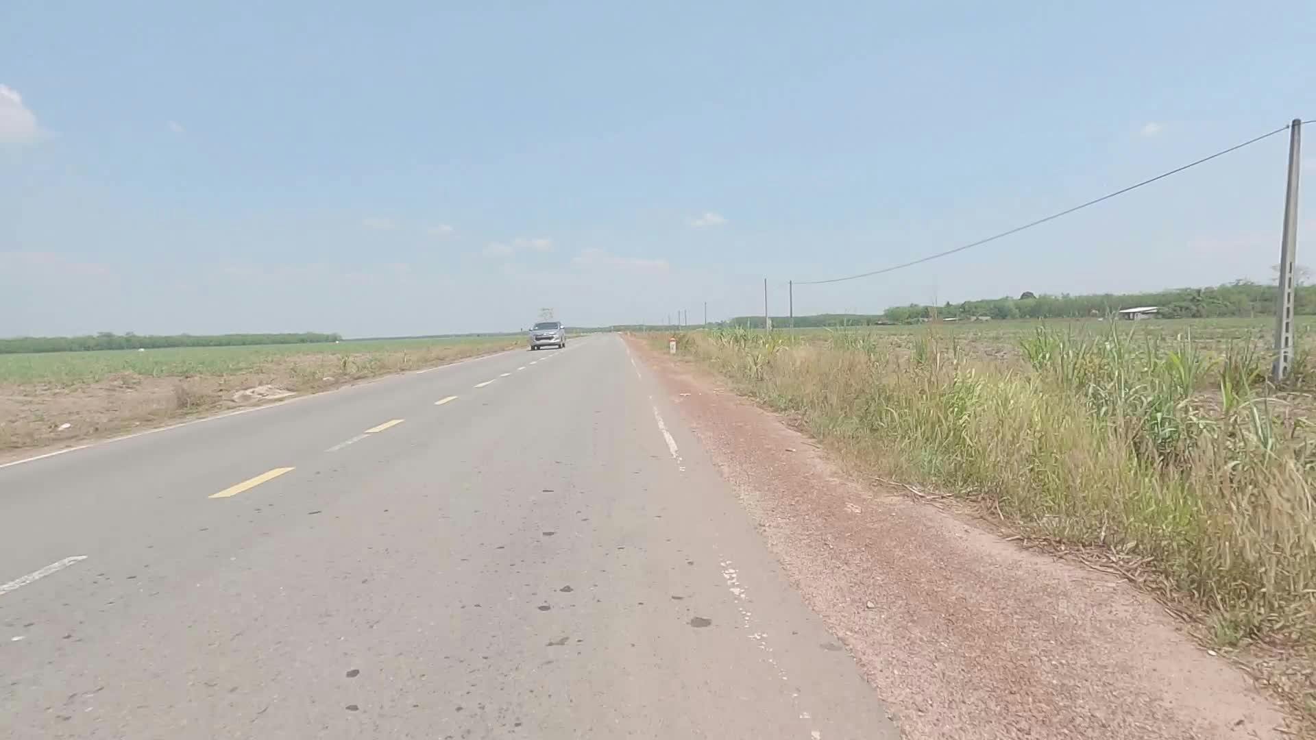 Topper Marke Videos, Download The BEST Free 4k Stock Video Footage ...