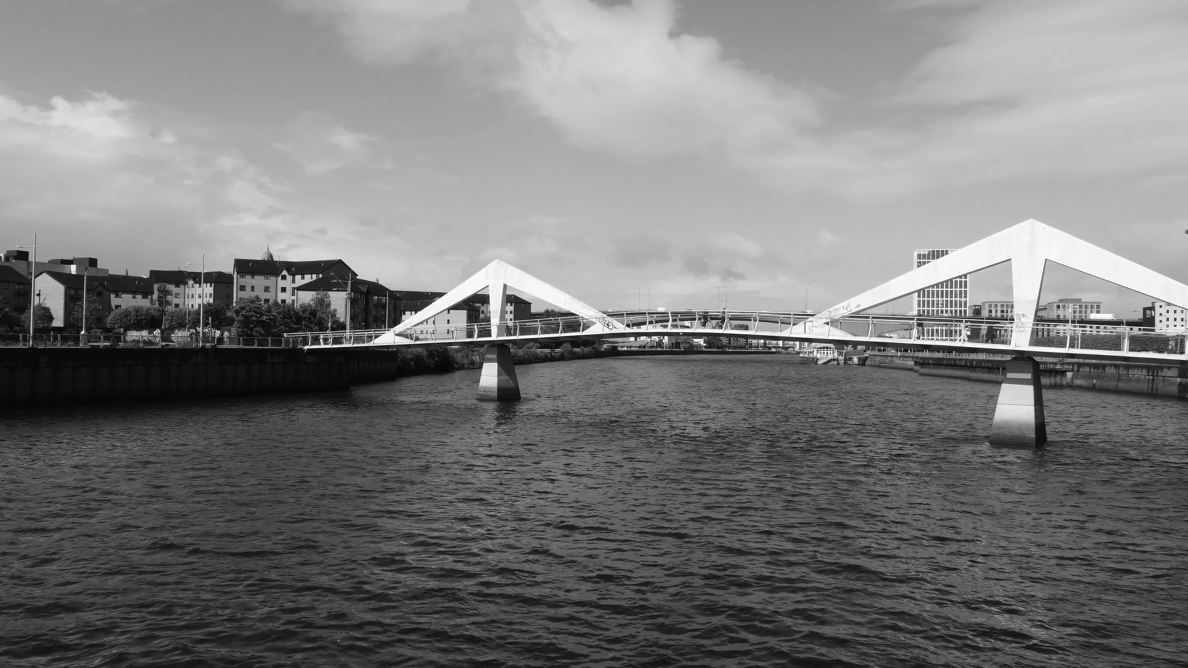 Black Amp White Photography Videos, Download The BEST Free 4k Stock ...