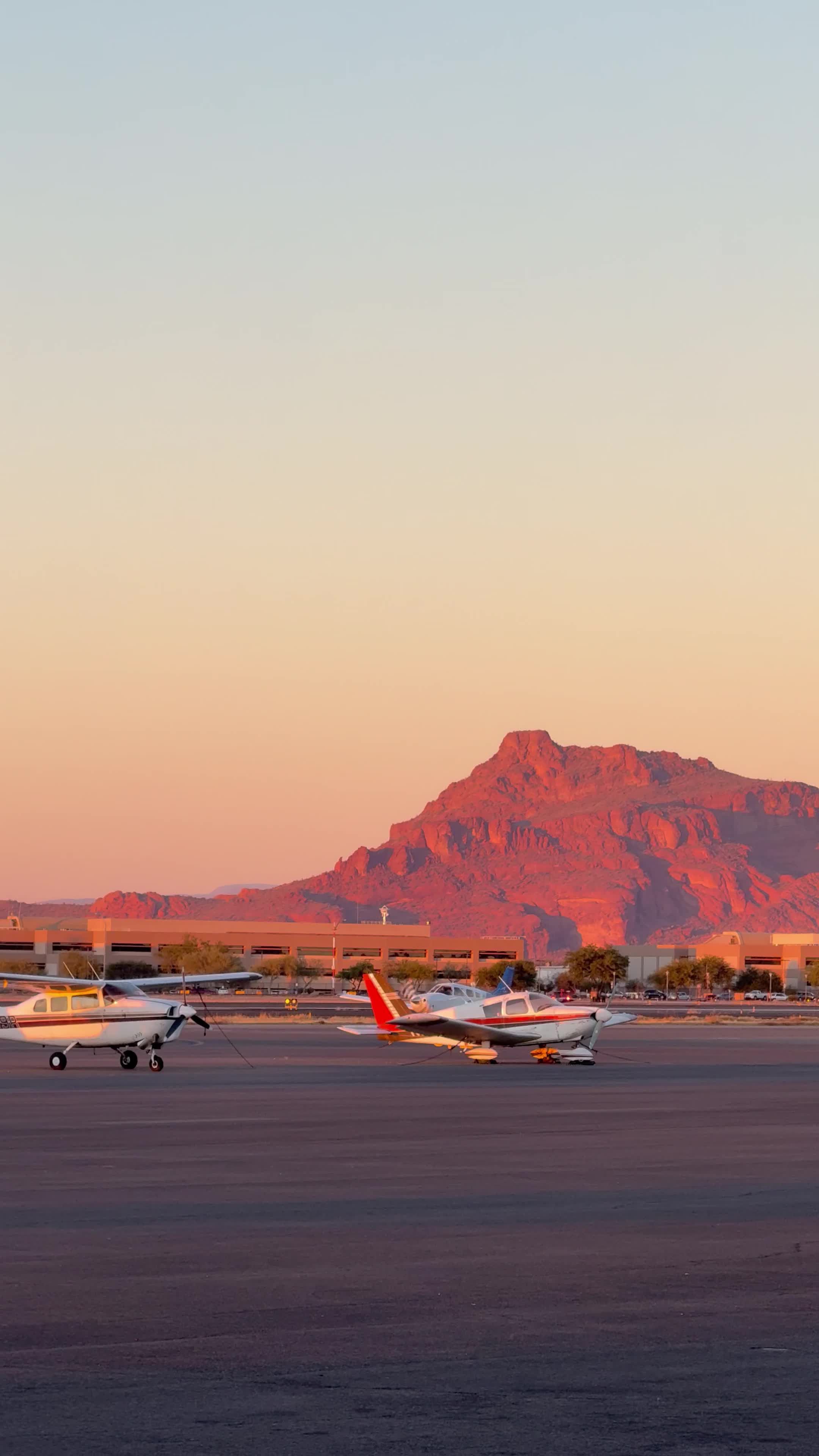 Katherines Landing In Arizona Videos, Download The BEST Free 4k Stock ...