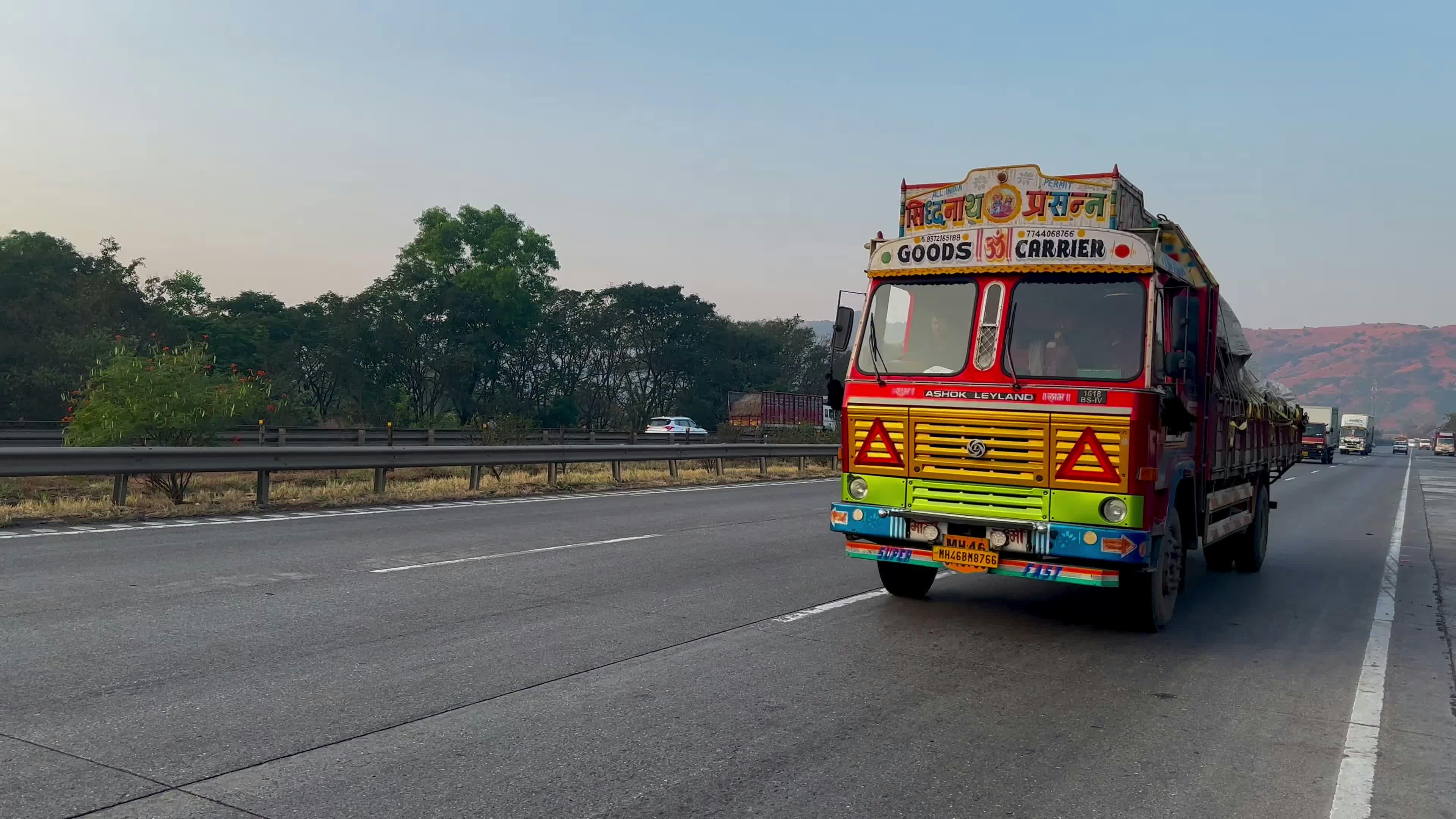 Speed Cykel Videos, Download The BEST Free 4k Stock Video Footage ...