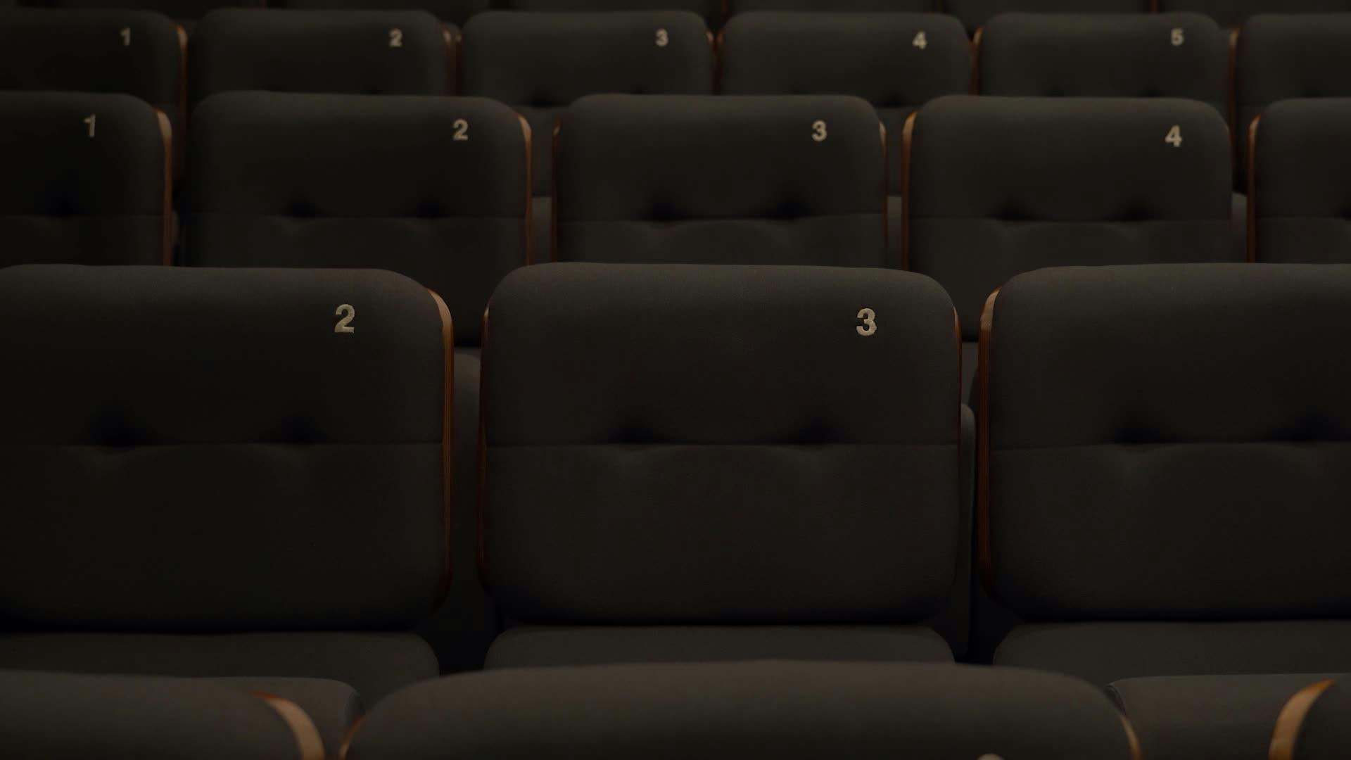 Black Fon Videos, Download The BEST Free 4k Stock Video Footage & Black ...