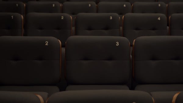 Public Shower Room Videos, Download The BEST Free 4k Stock Video Footage & Public Shower Room HD ...