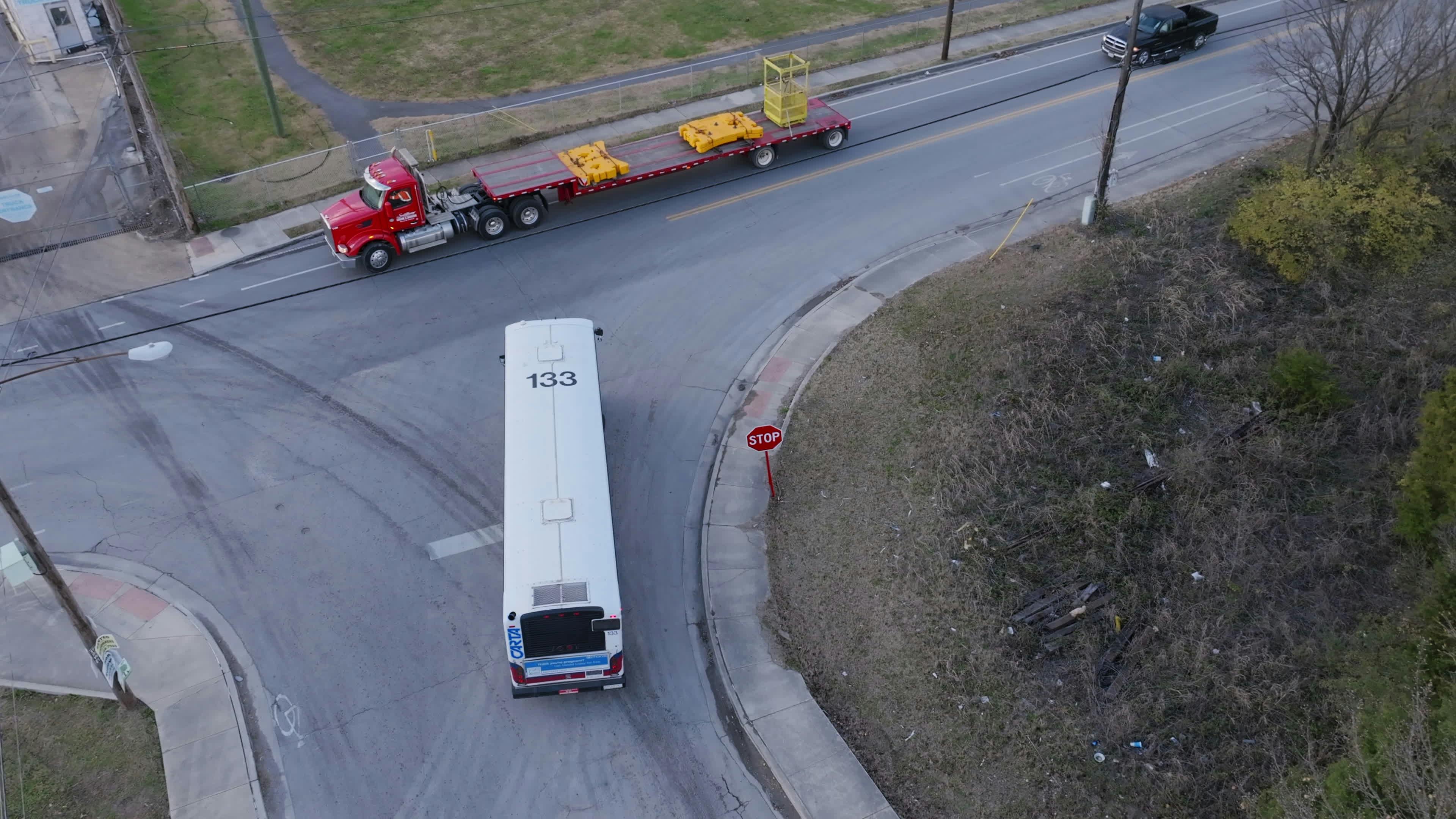 Road Driving Videos, Download The BEST Free 4k Stock Video Footage ...