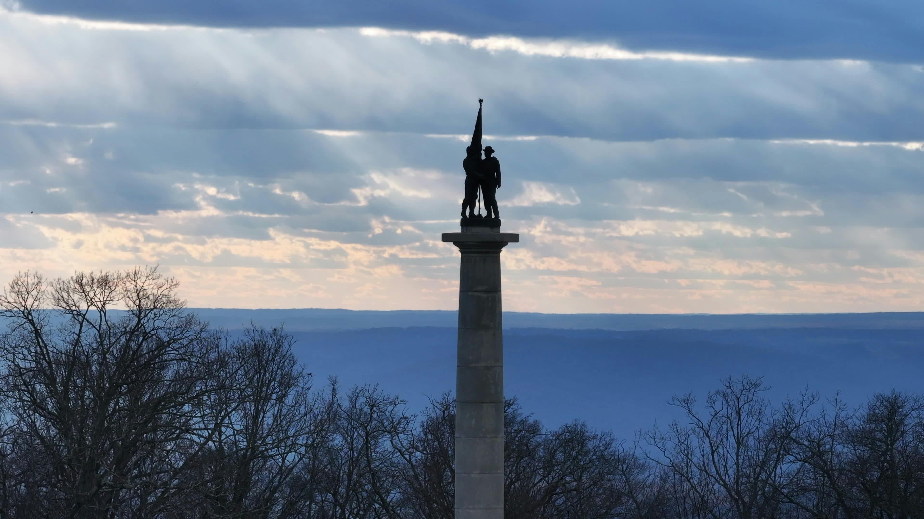 Classic Colorfull Background Videos, Download The BEST Free 4k Stock ...