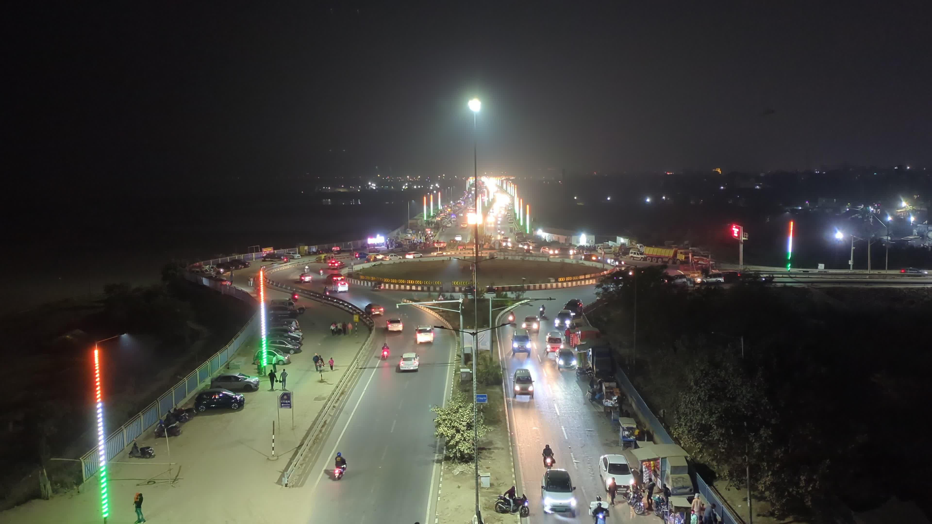 Patna City Videos, Download The BEST Free 4k Stock Video Footage ...