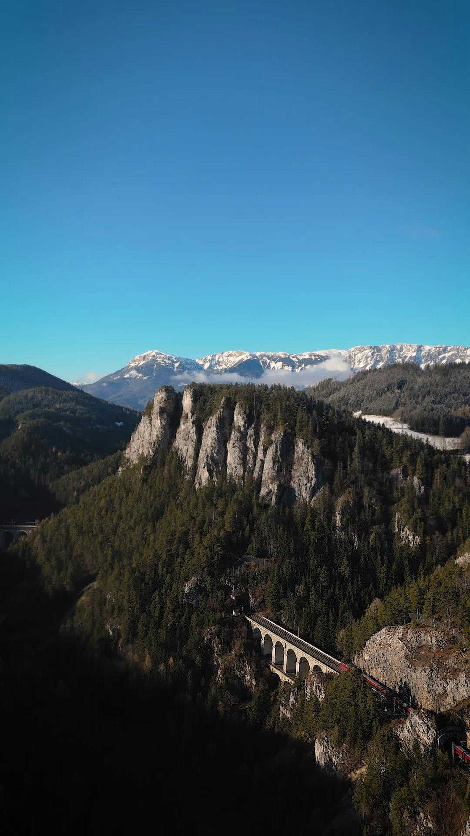 A4 Photoshop Background Videos, Download The BEST Free 4k Stock Video ...