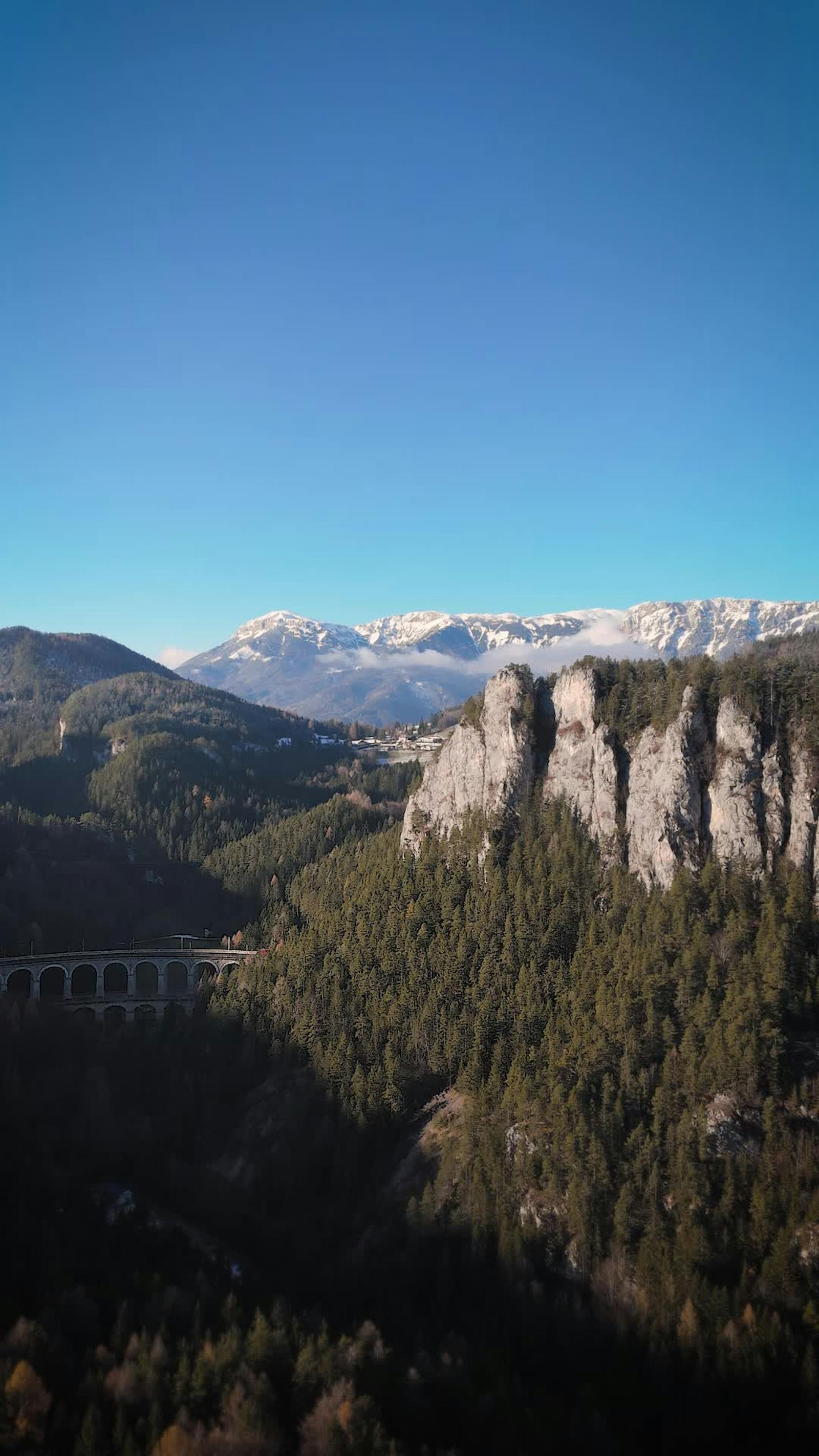 Desktop Background Videos, Download The BEST Free 4k Stock Video ...