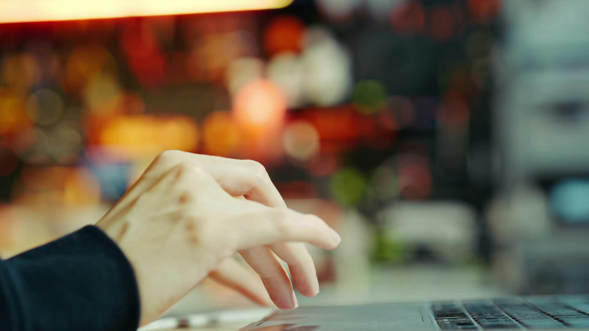 3d Printer Background Videos, Download The BEST Free 4k Stock Video ...