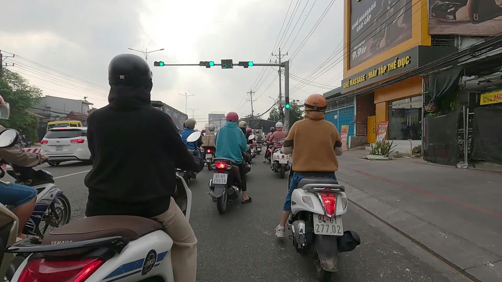 Motorcycle Stop Videos, Download The BEST Free 4k Stock Video Footage ...