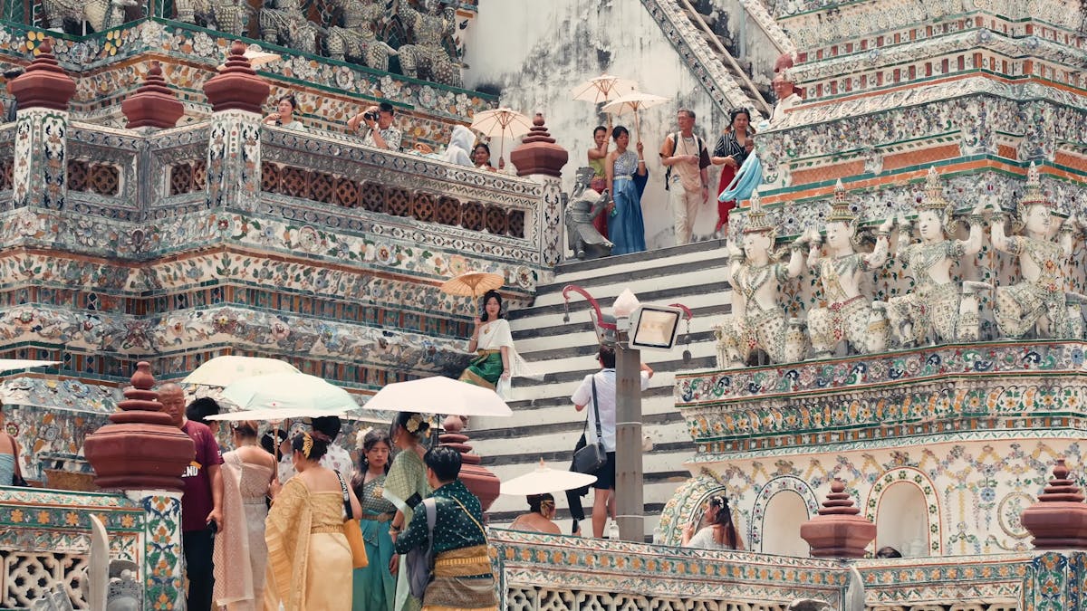 Thuk+Rud+Free+Cbs+Thik+Ruch+Thik+Thik+Thuk+Seri+Sethi+Chi+Gyi+Ruck+Do+Dth+Tuck+Extra+Thi+Cbs+R ...