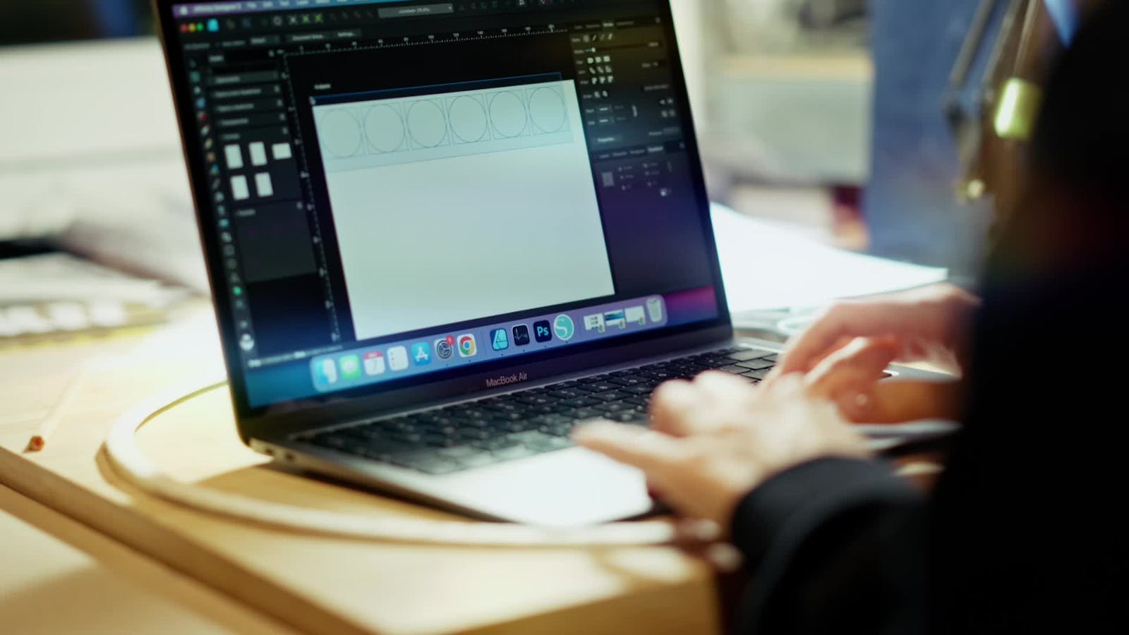 Computer Loading Slow Videos, Download The BEST Free 4k Stock Video ...