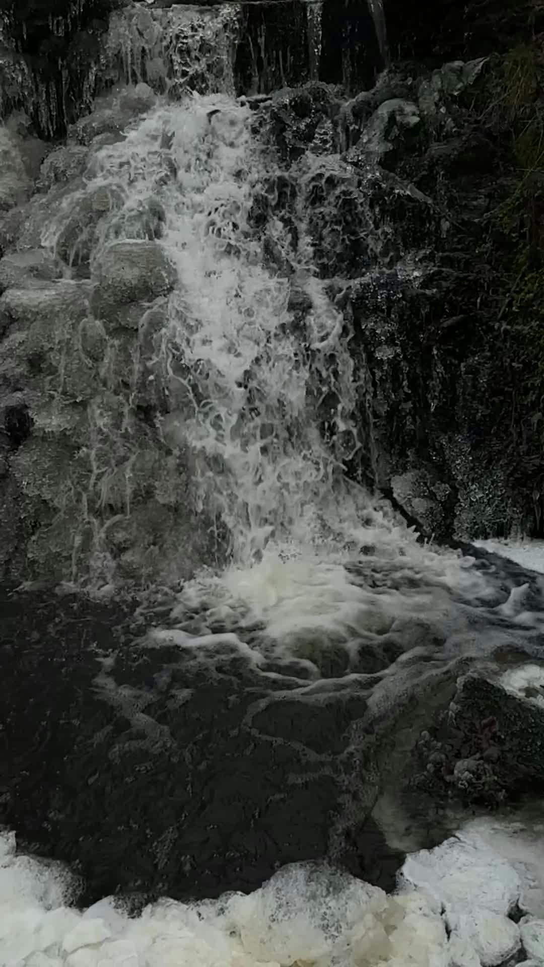 Waterfall Series Videos, Download The BEST Free 4k Stock Video Footage ...