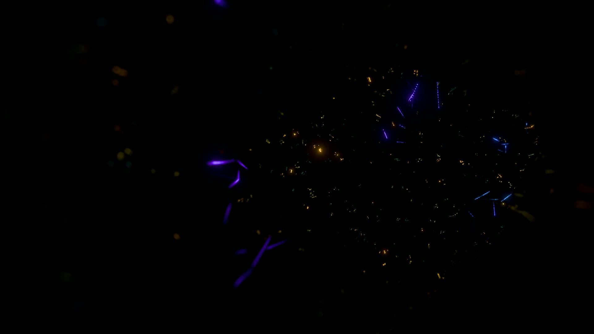 Neon Light Pfp Videos, Download The BEST Free 4k Stock Video Footage ...