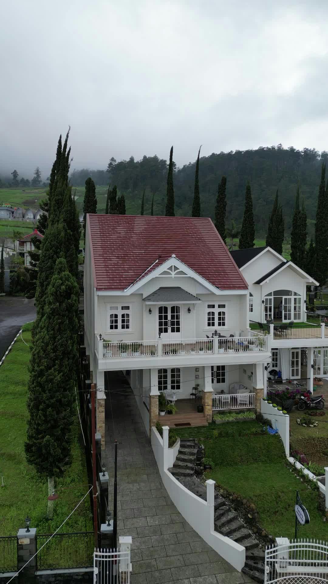 House Drone View Videos, Download The BEST Free 4k Stock Video Footage ...