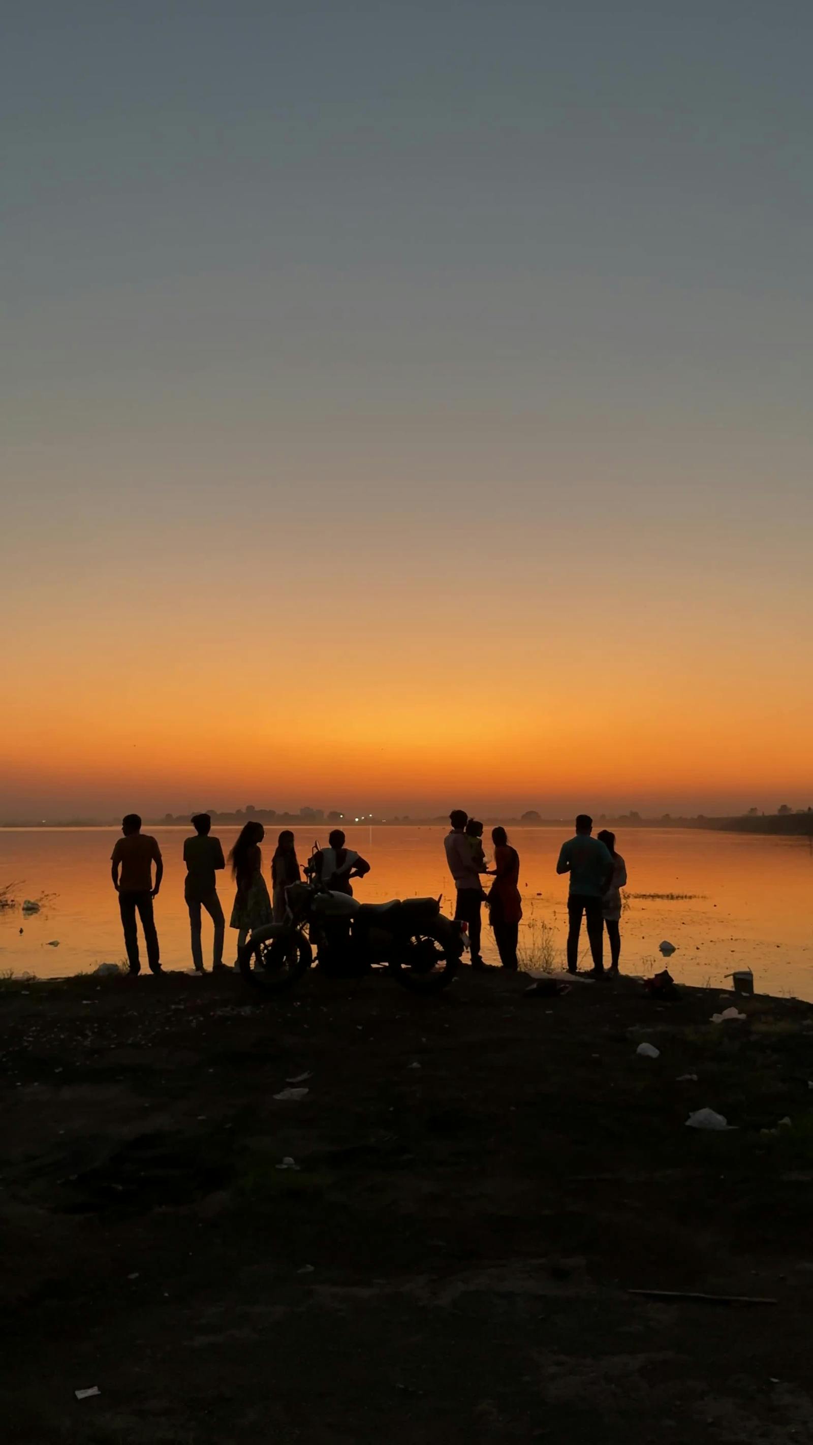 Beautiful Sunset Videos, Download The BEST Free 4k Stock Video Footage ...