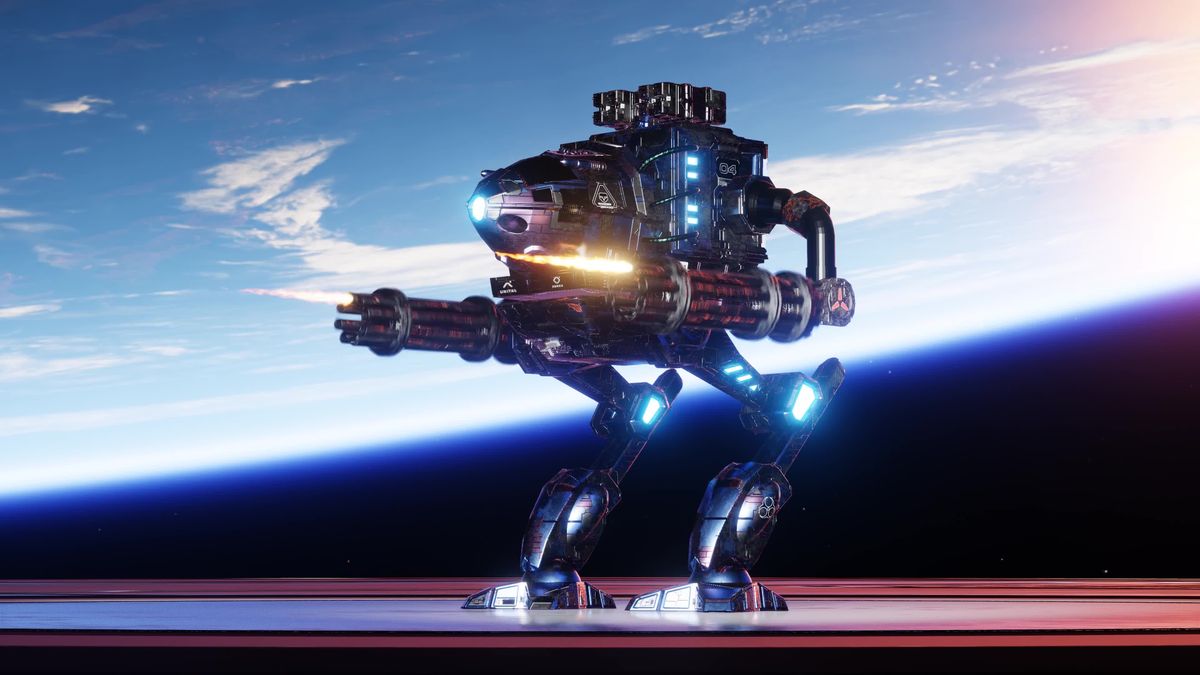 Sprinkle+Versus+Robot+Spranki Videos, Download The BEST Free 4k Stock ...