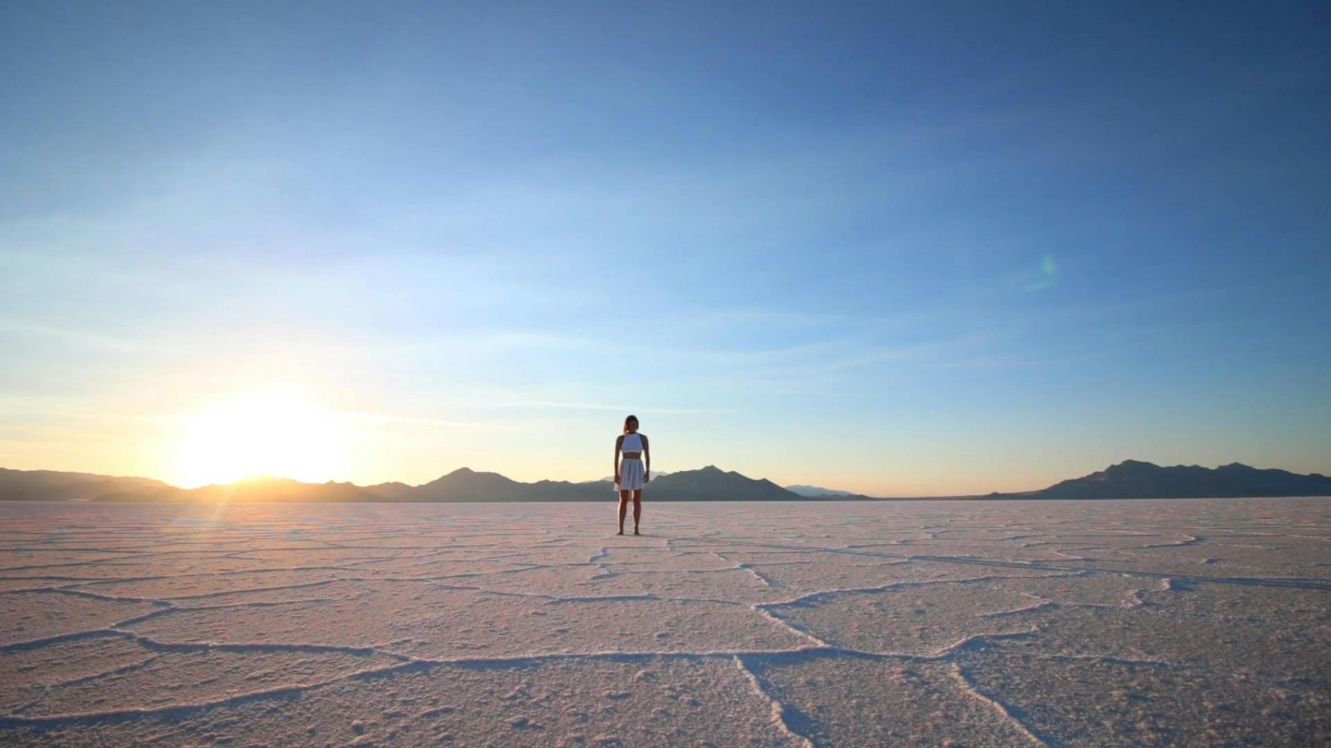 Woman On The Ground Videos, Download The BEST Free 4k Stock Video ...