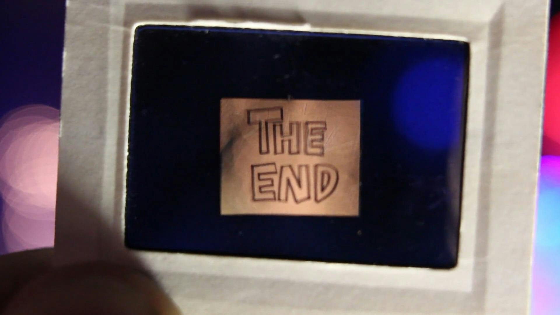 Frame Work Videos, Download The BEST Free 4k Stock Video Footage ...