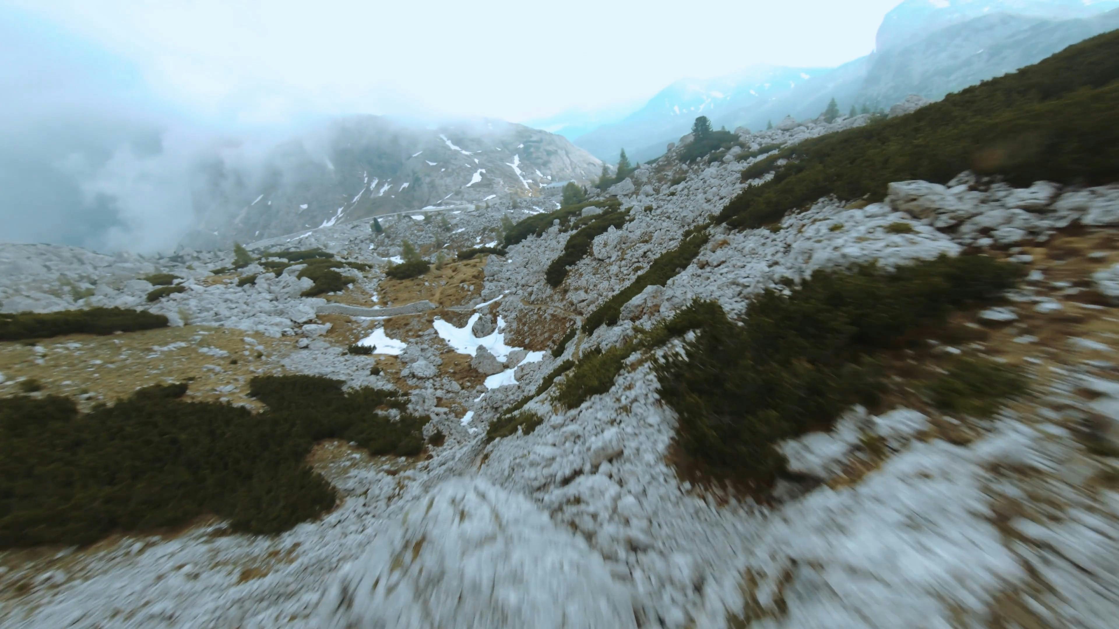 Mountain Fpv Drone Videos, Download The BEST Free 4k Stock Video ...