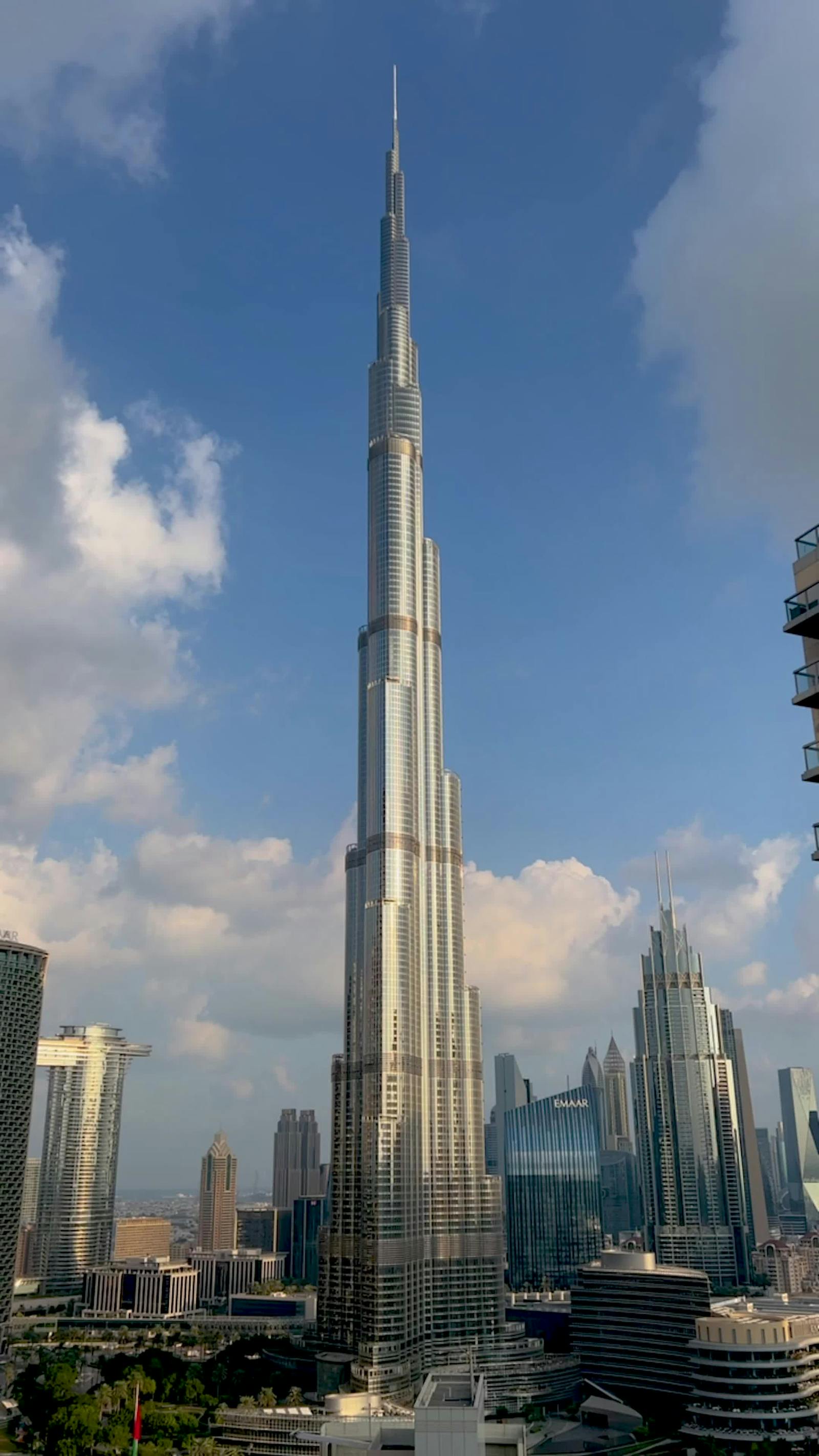 Miya+Khalifa+Hd+Video Videos, Download The BEST Free 4k Stock Video ...