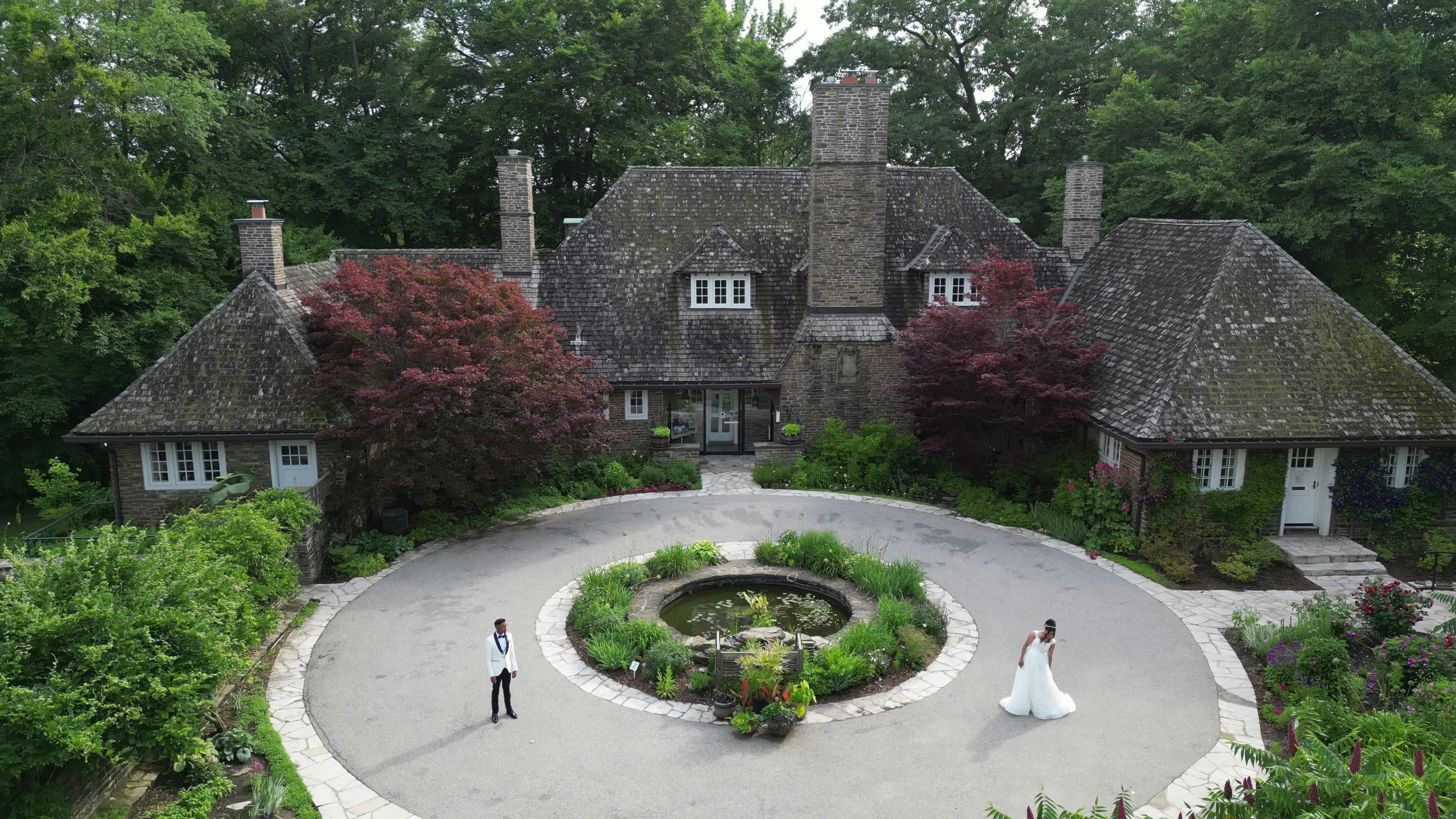 Marriage Footage Videos, Download The BEST Free 4k Stock Video Footage ...