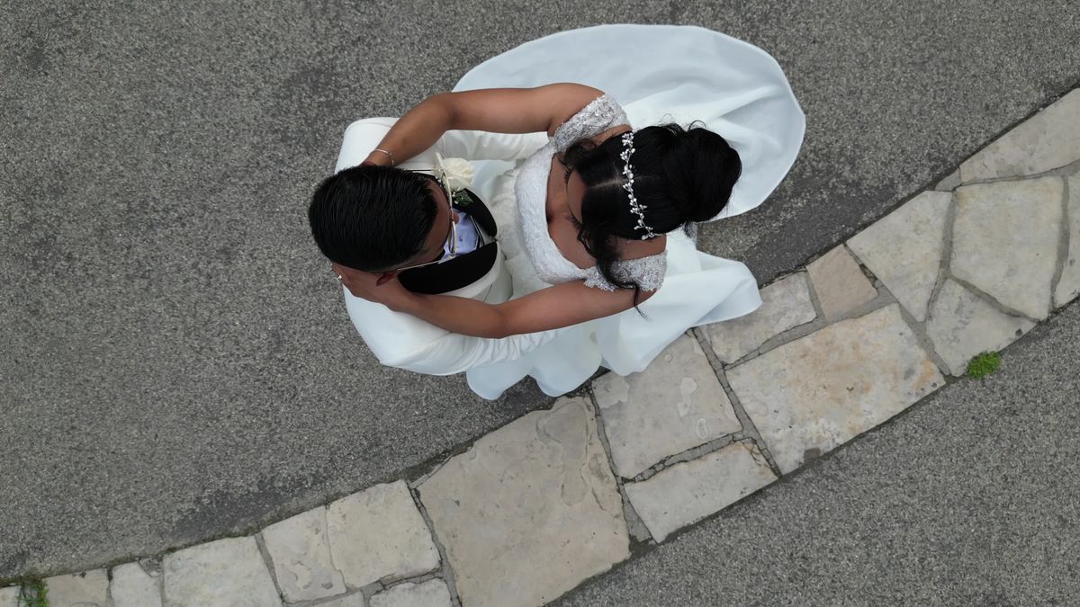 Bride 4k Videos, Download The BEST Free 4k Stock Video Footage & Bride ...