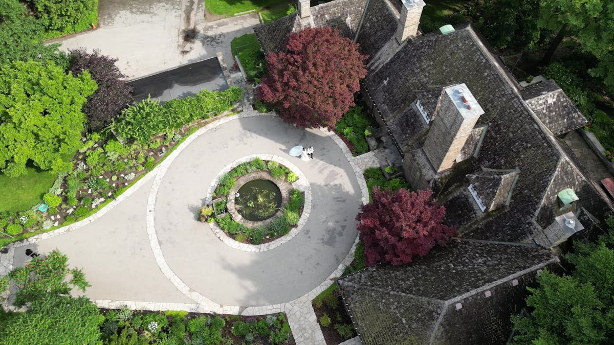 High Resolution Videos, Download The BEST Free 4k Stock Video Footage ...