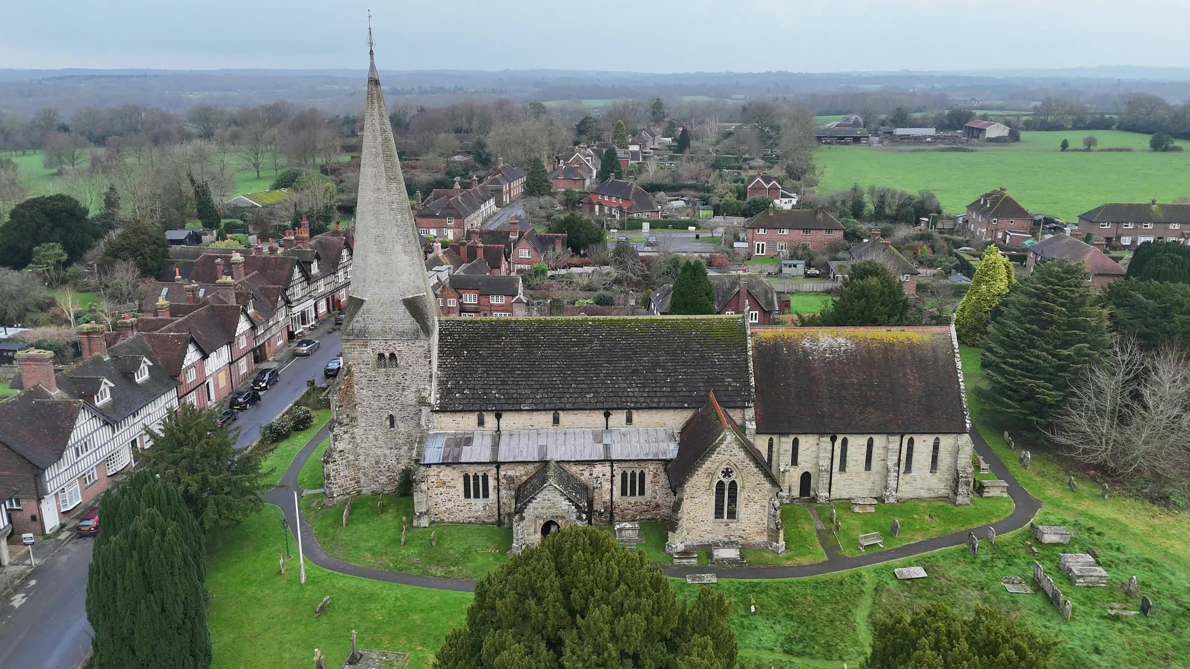 Backdrop For English Skit Videos, Download The BEST Free 4k Stock Video ...