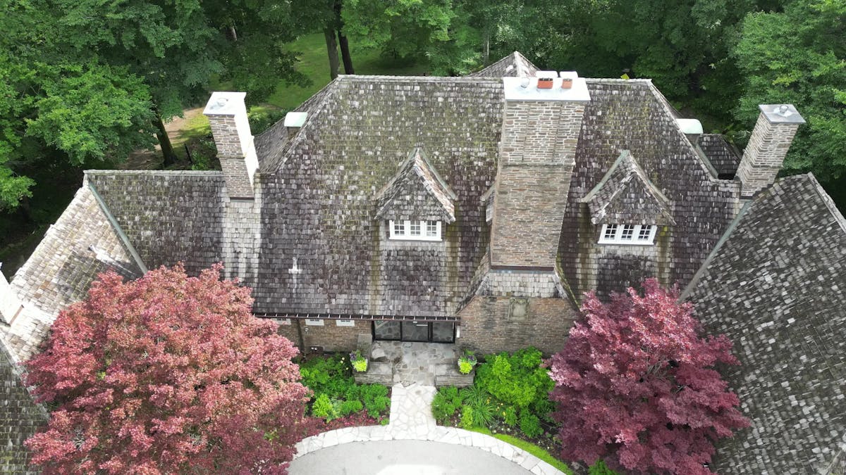 High Resolution Videos, Download The BEST Free 4k Stock Video Footage ...