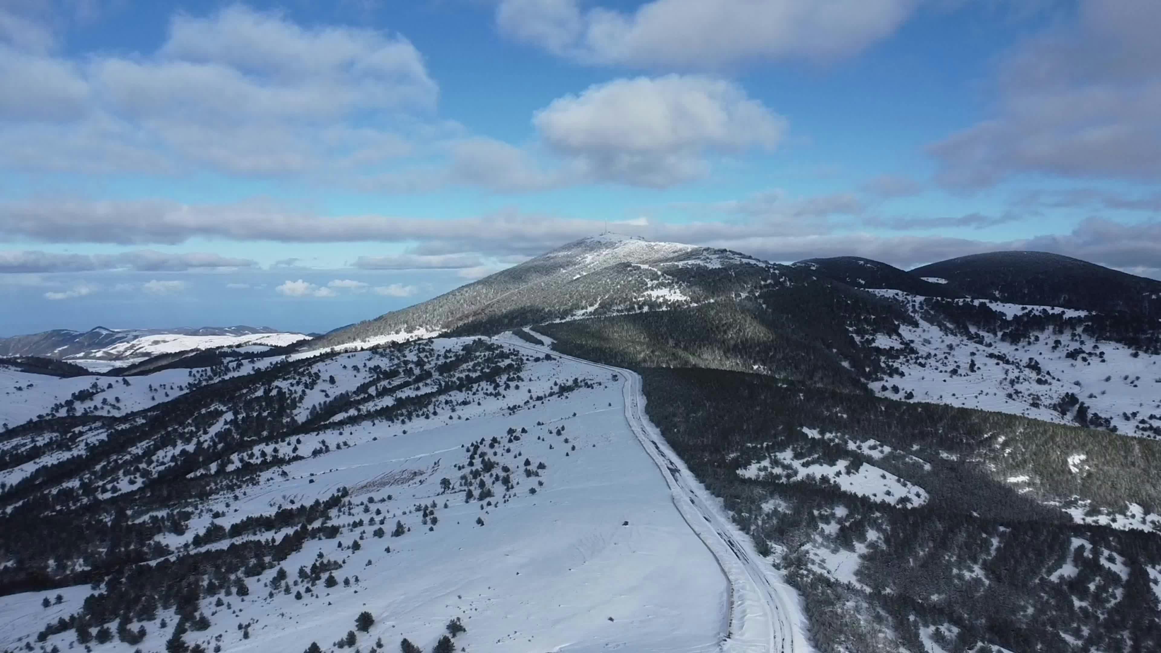 Shot For Shot Videos, Download The BEST Free 4k Stock Video Footage ...