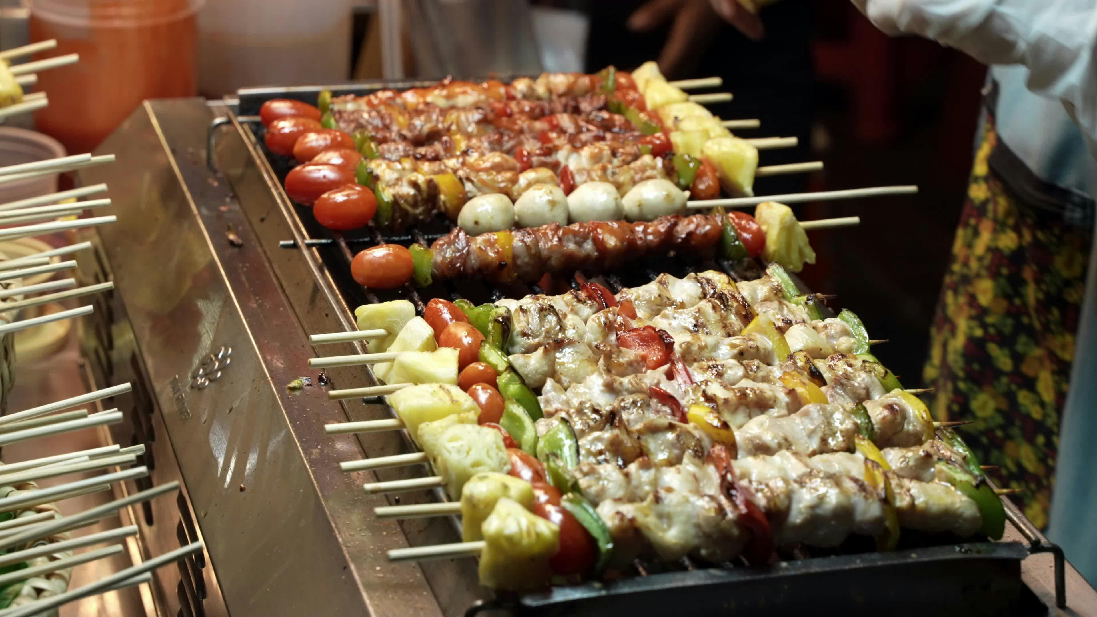 Snack Tekening Videos, Download The BEST Free 4k Stock Video Footage ...